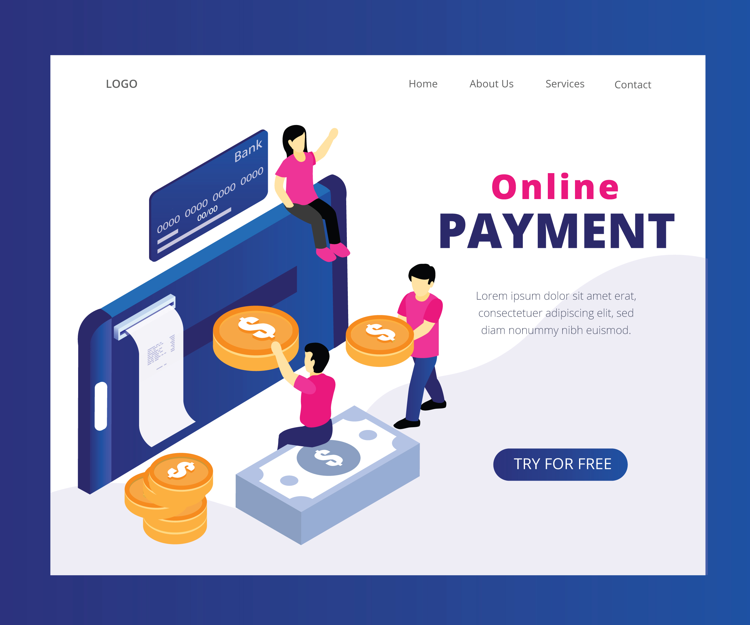 Online Payment Isometric Artwork Concept 517612 Vector Art at Vecteezy Online Payment Isometric Artwork Concept 517612 Vector Art at Vecteezy
