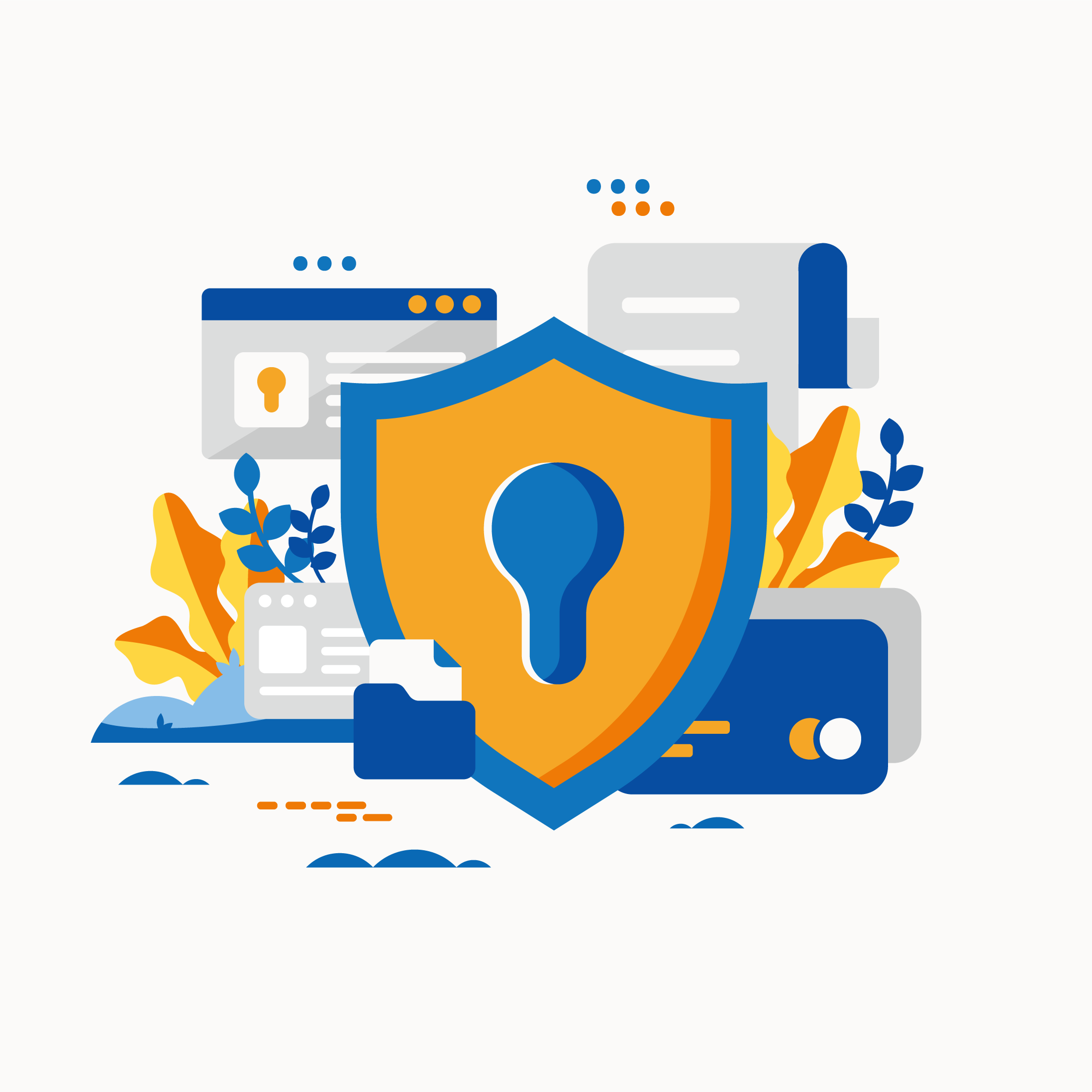 Cyber Security Vector 517735 Vector Art at Vecteezy Cyber Security Vector 517735 Vector Art at Vecteezy