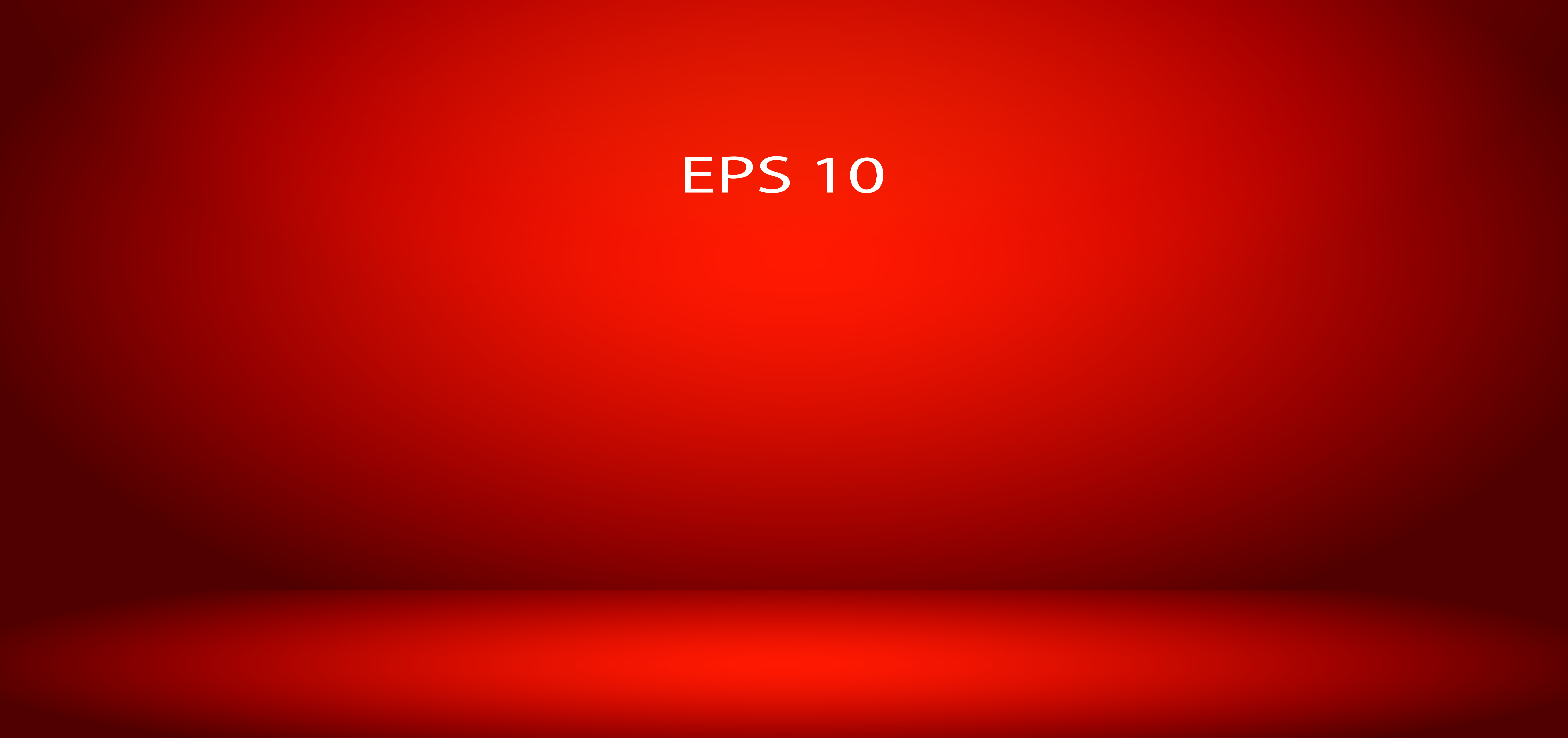 Red Gradient Background Vector Art, Icons, and Graphics for Free Download