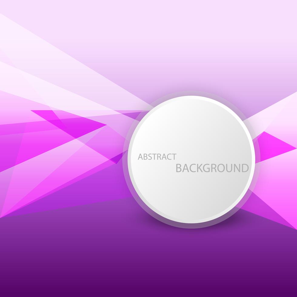 violet abstract background 518442 Vector Art at Vecteezy