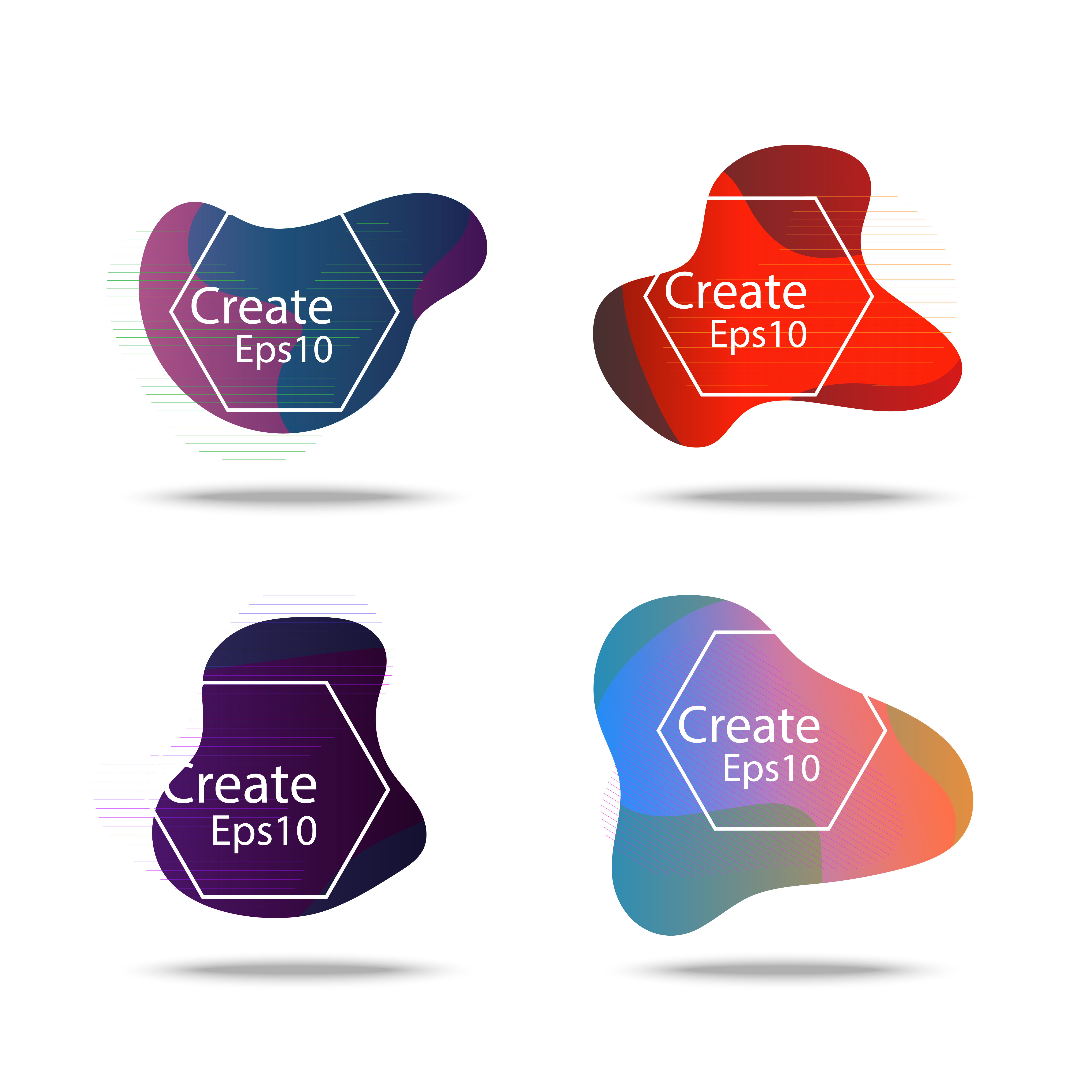 Bubble Texture Vector Art, Icons, and Graphics for Free Download