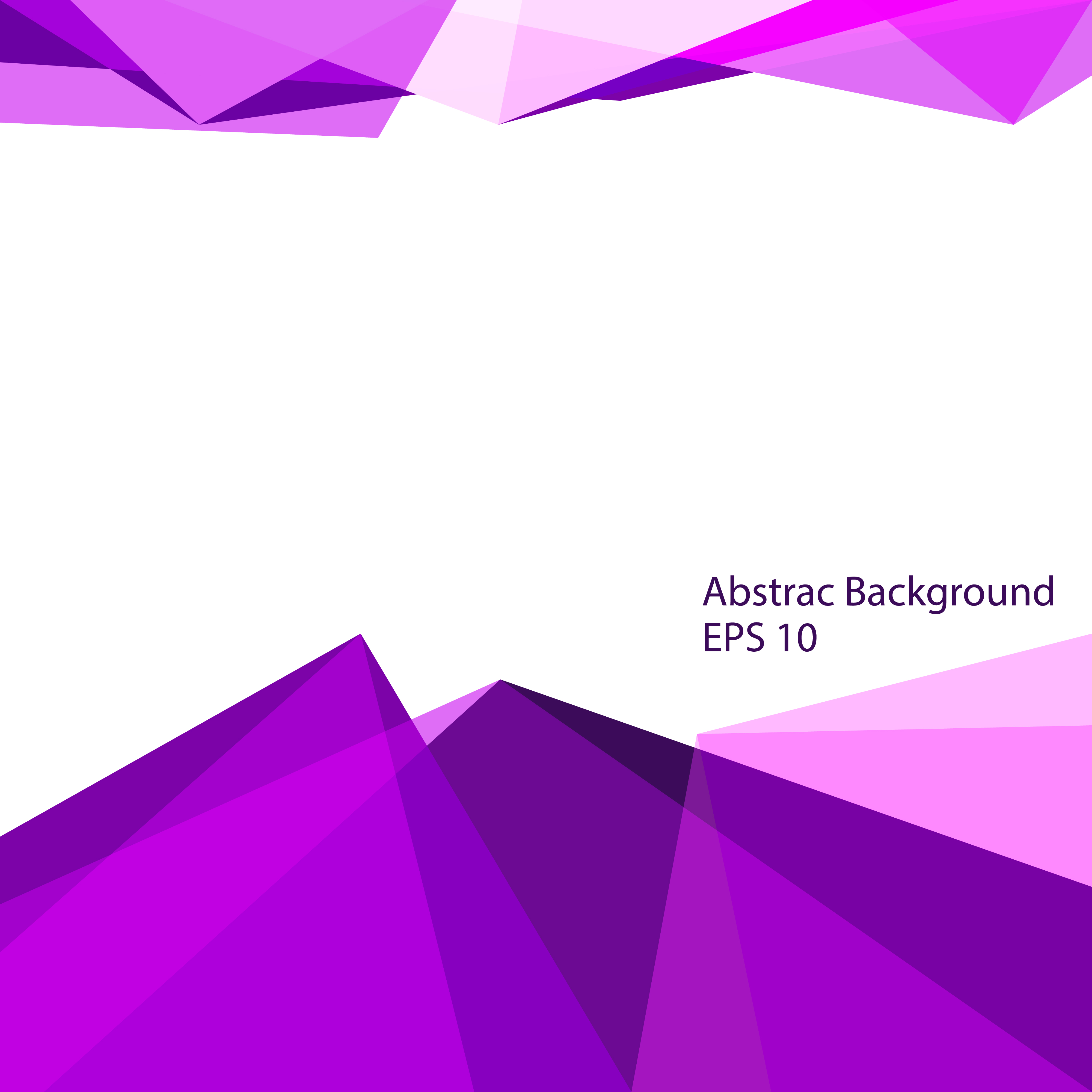 violet abstract background 518547 Vector Art at Vecteezy