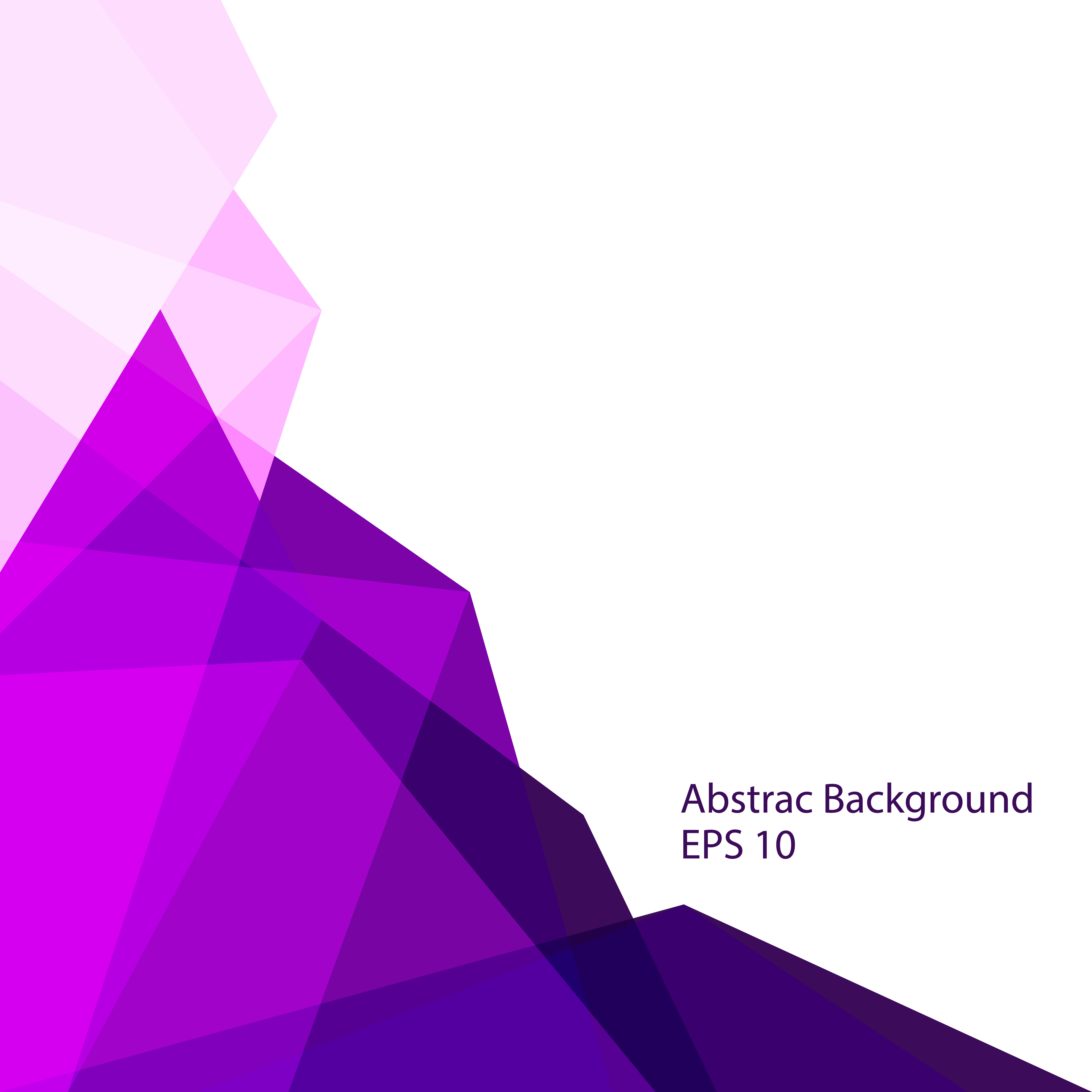 violet abstract background 518595 Vector Art at Vecteezy