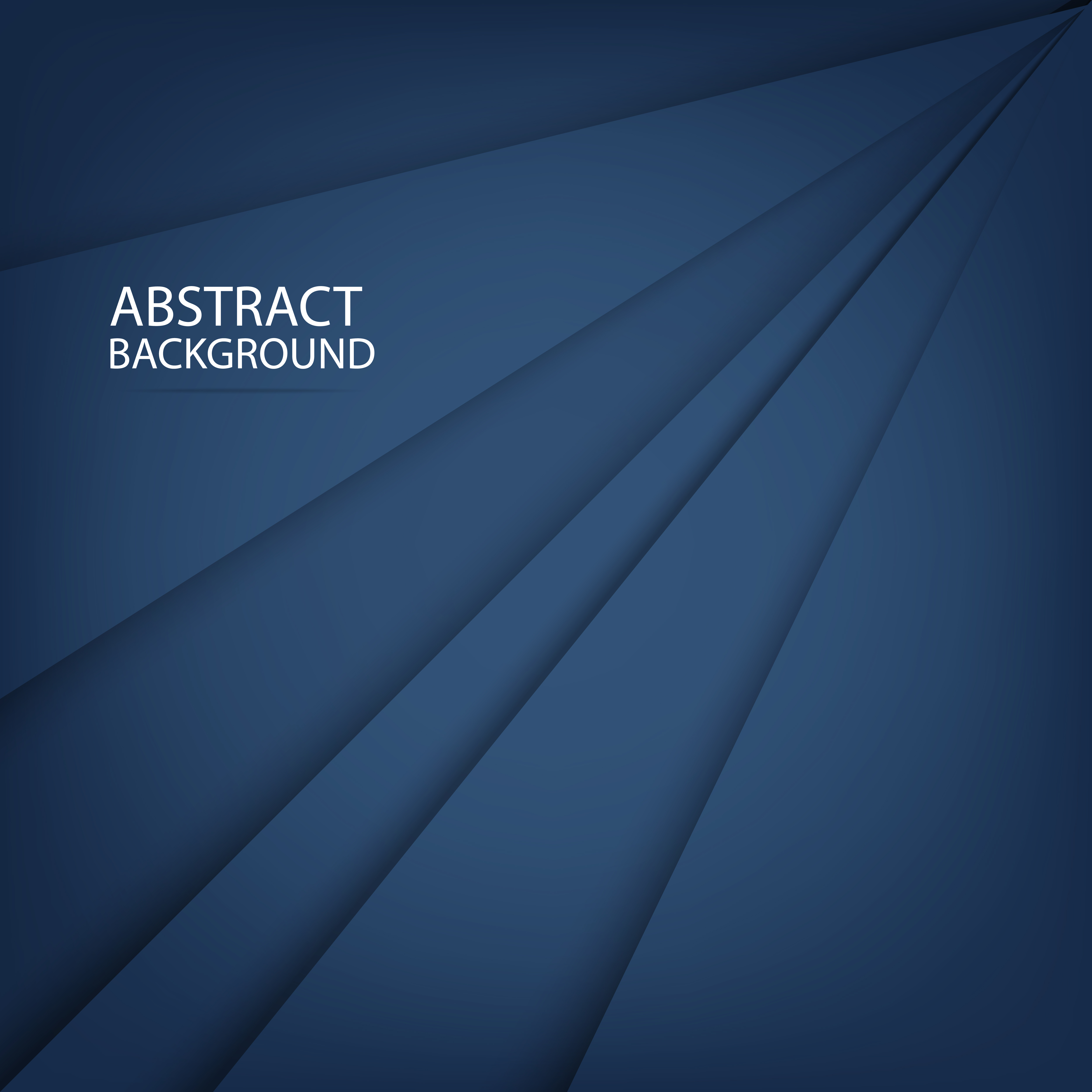 blue abstract gradient background 518694 Vector Art at Vecteezy