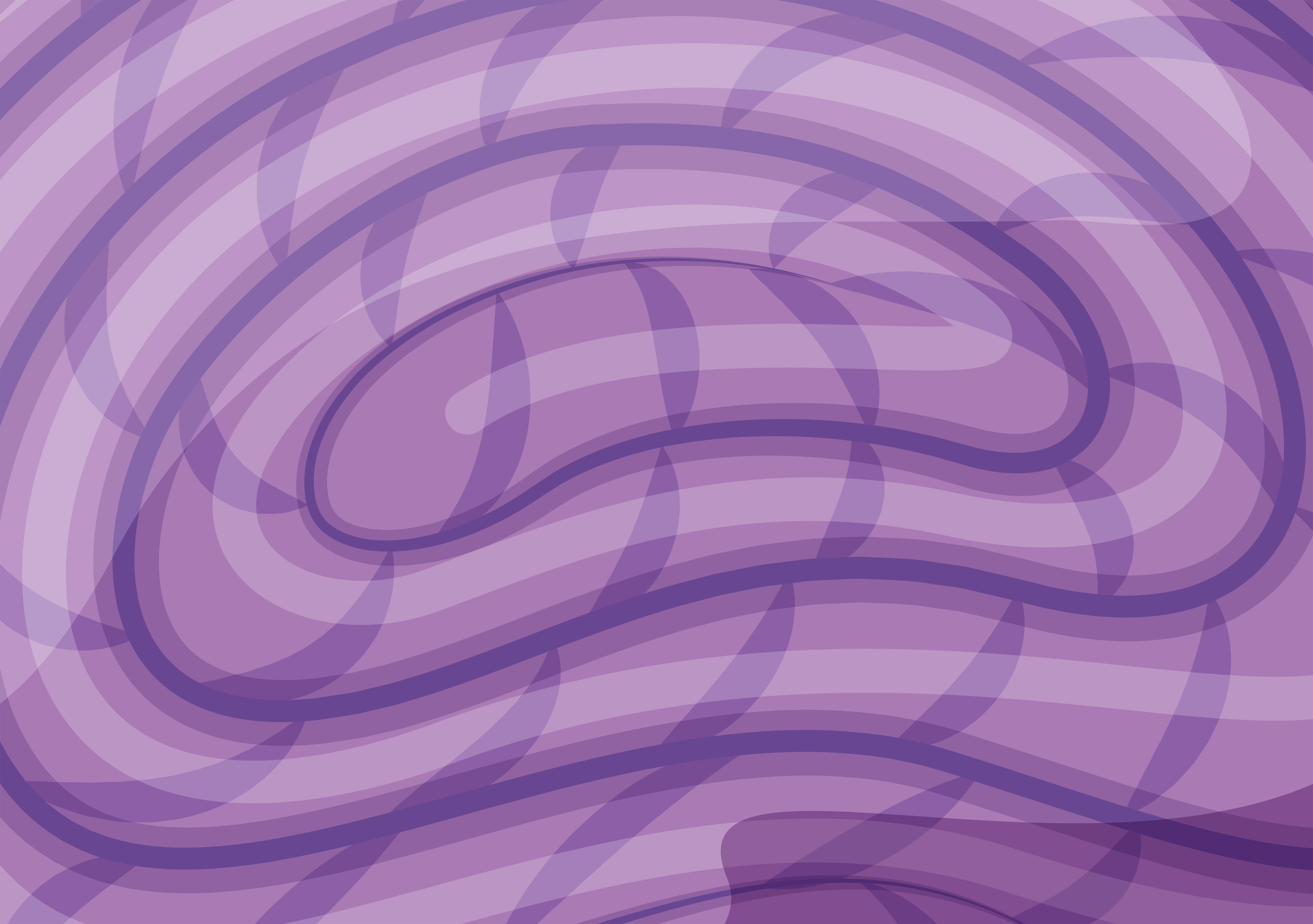 An abstract purple background 519082 Vector Art at Vecteezy