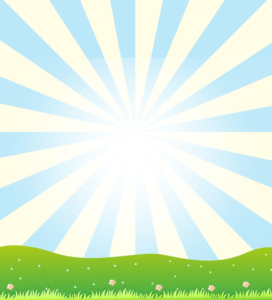 Summer 521786 Vector Art at Vecteezy