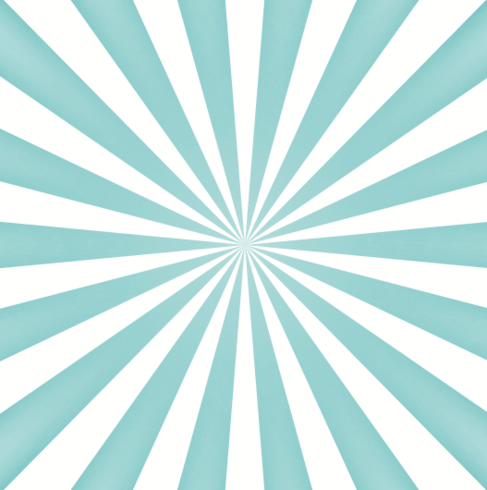 Rays - vector - Download Free Vectors, Clipart Graphics & Vector Art