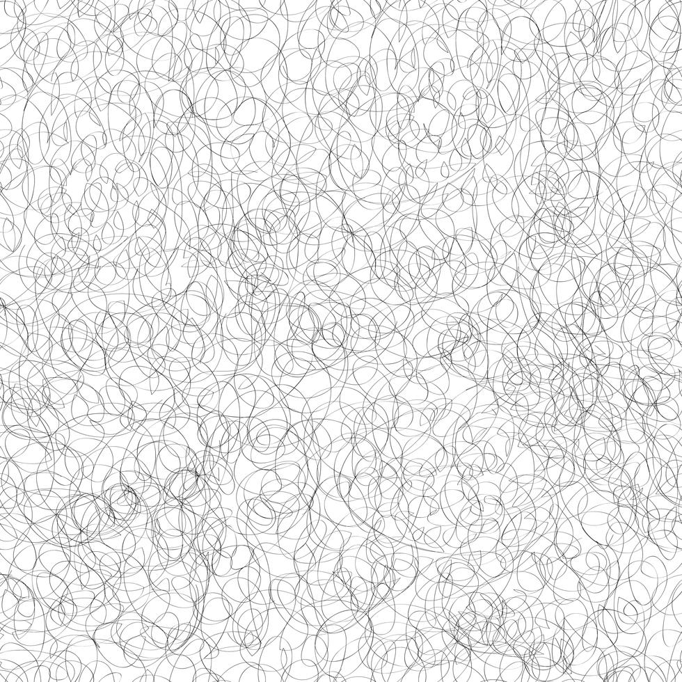Abstract seamless pattern. Scribble chaotic line doodle texture 524139 ... Abstract seamless pattern. Scribble chaotic line doodle texture 524139 ...