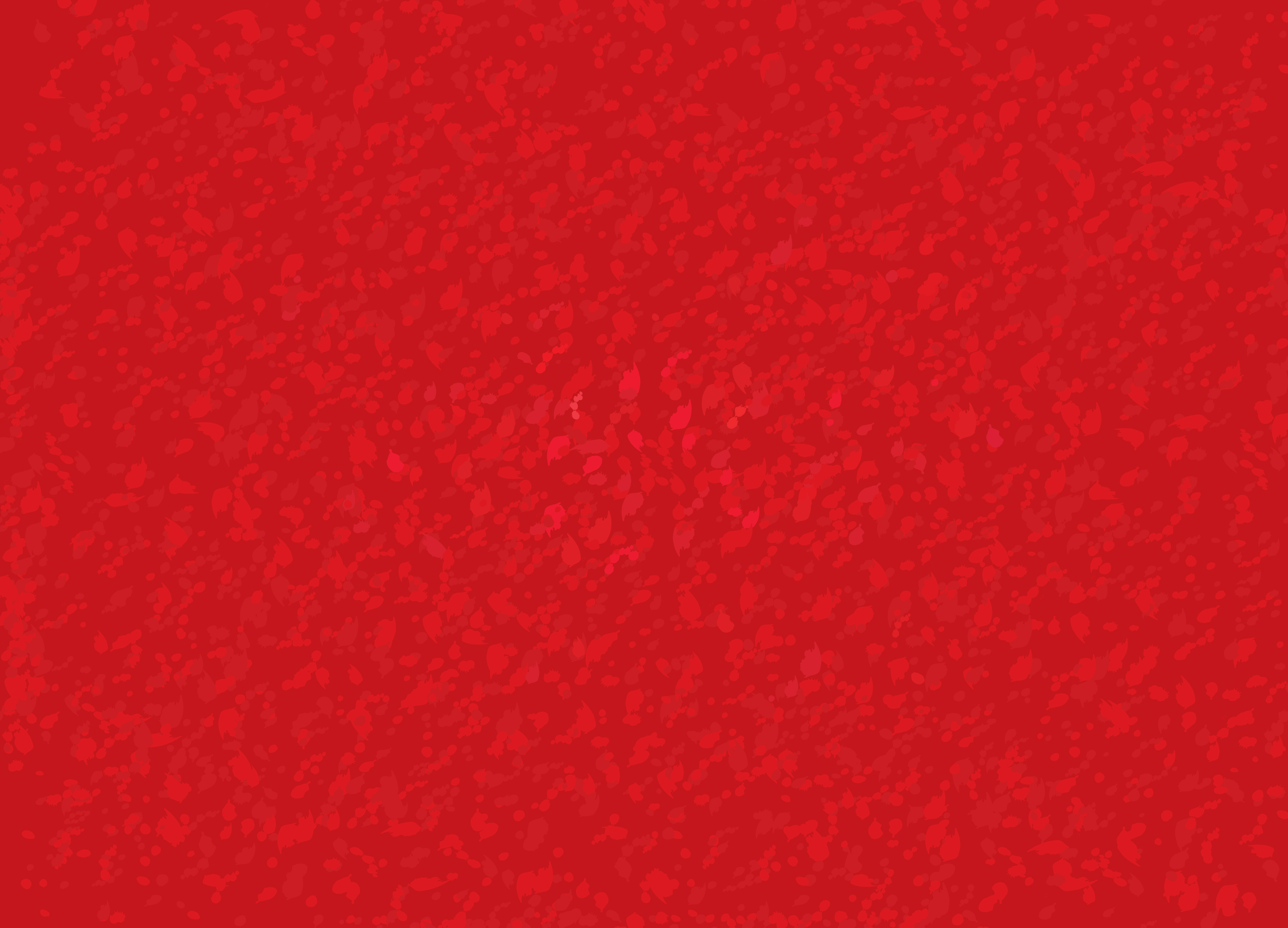 Abstract spot red pattern. Ripple dot splash textured background 524282 ...
