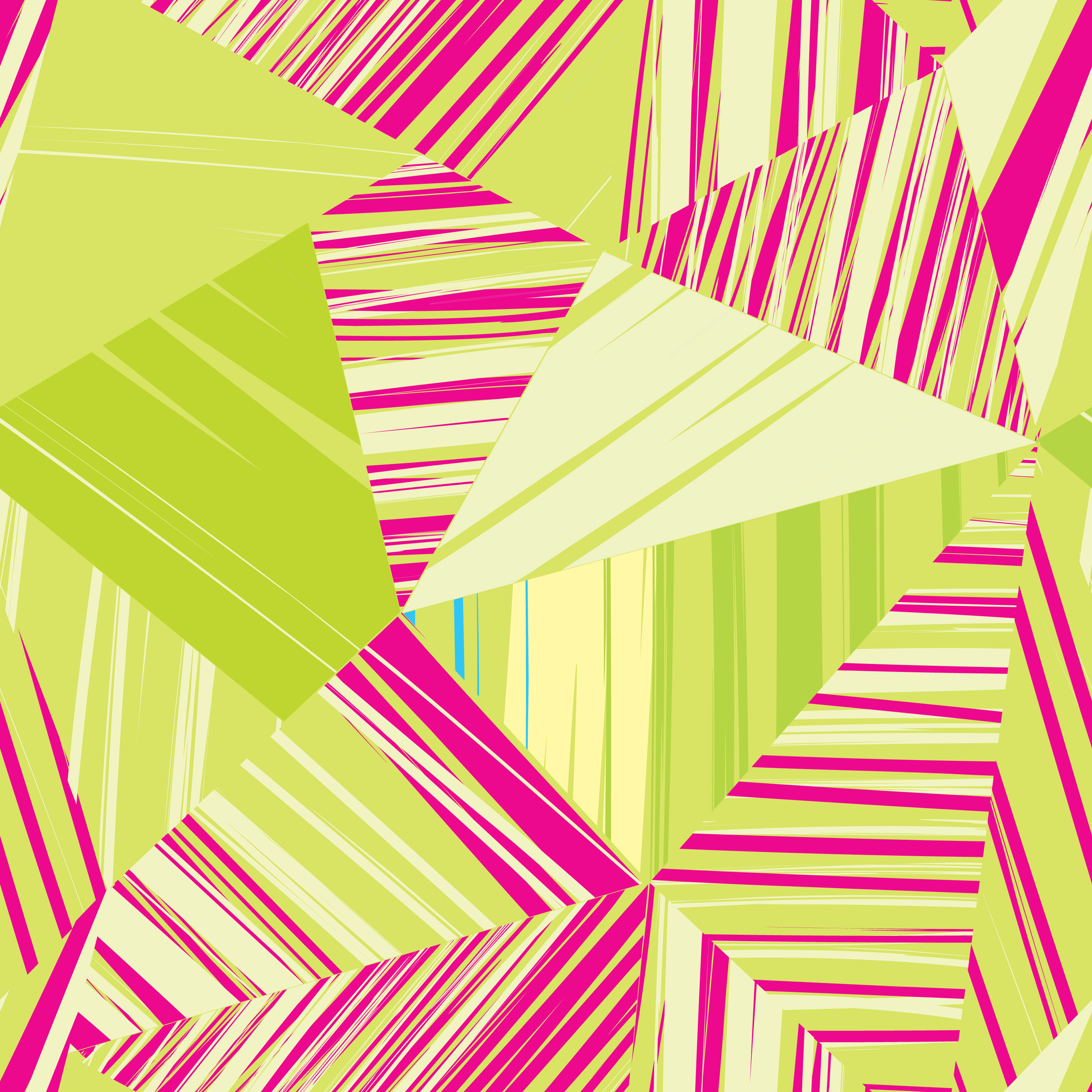 Abstract Line Seamless Pattern Geometric Shape Background Download