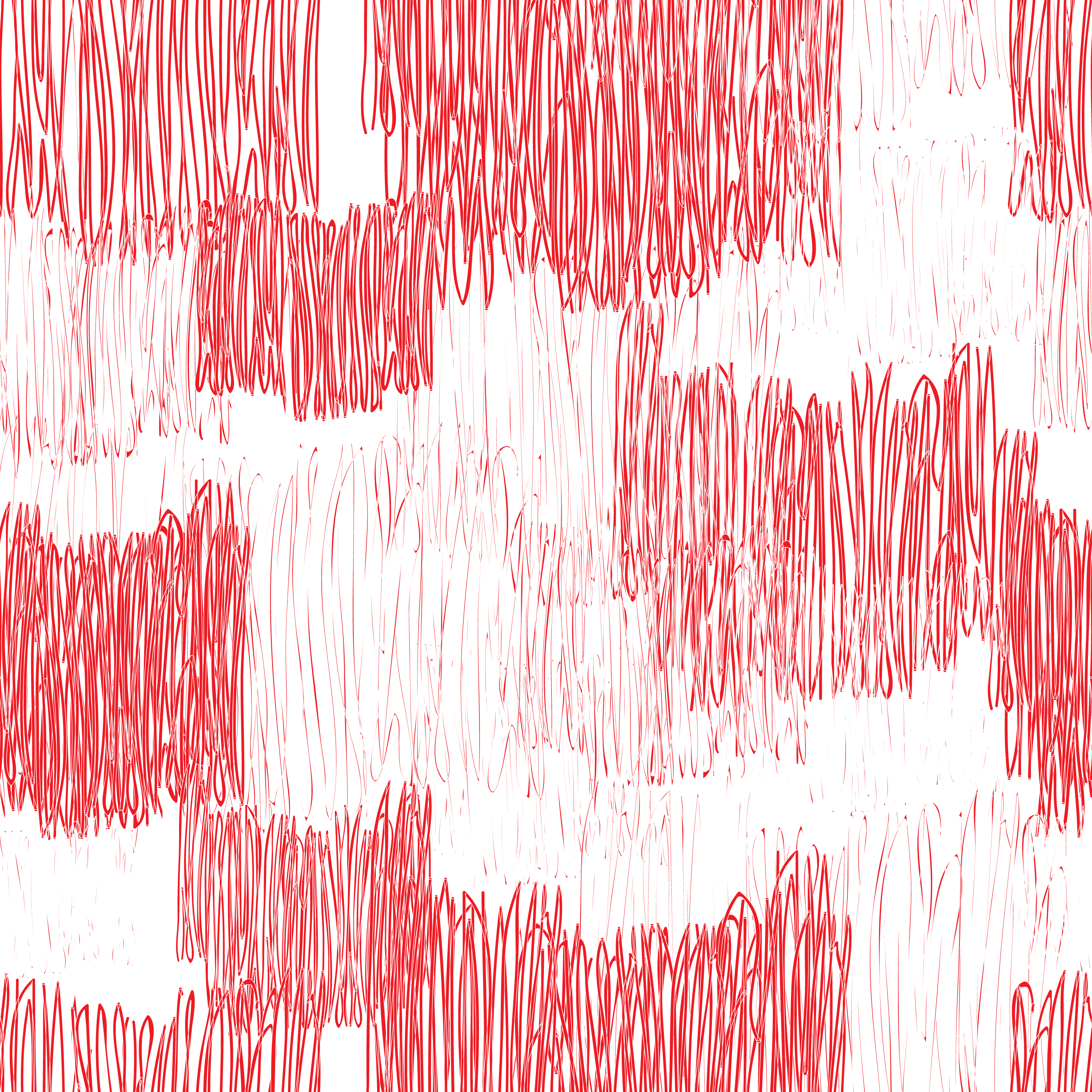 Abstract Geometric Seamless Pattern Line Drawn Tile Texture 524397