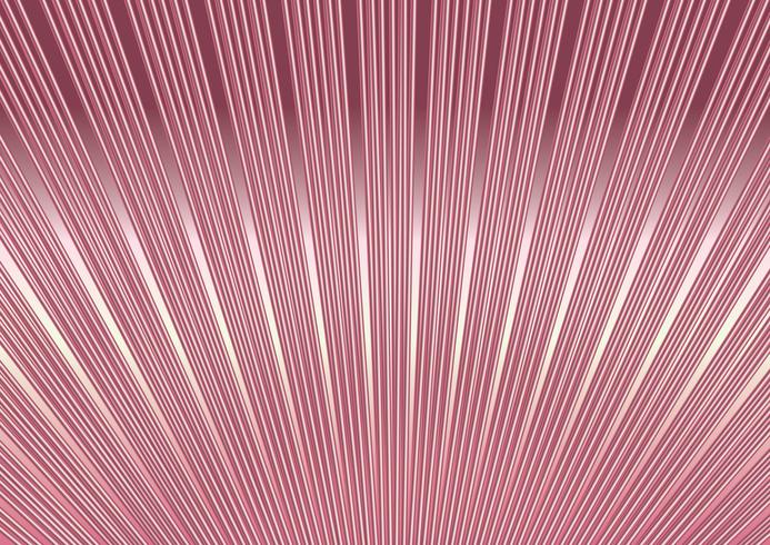 Abstract geometric background with diagonal pink lines 524400 Vector ... Abstract geometric background with diagonal pink lines 524400 Vector ...