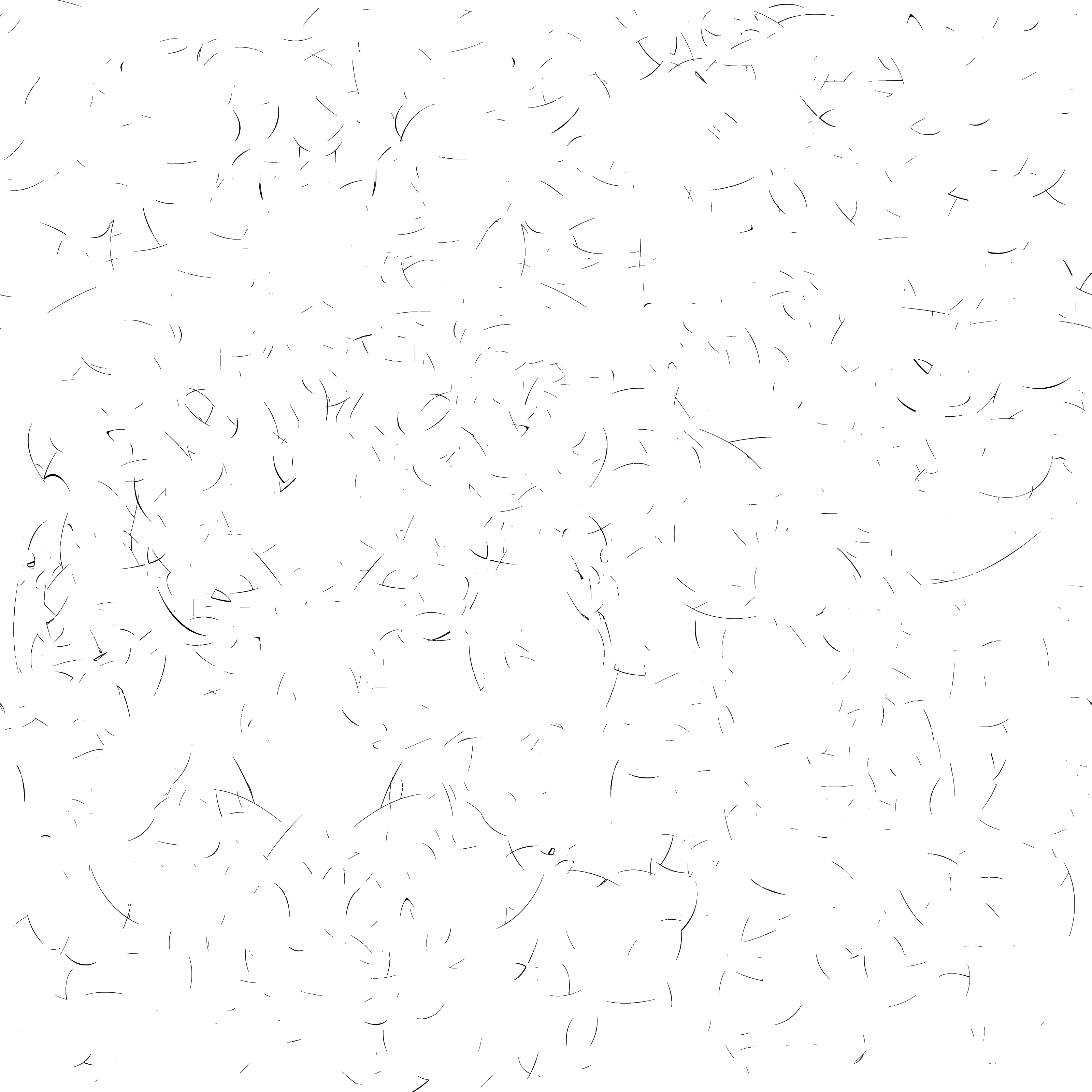 Abstract Seamless Pattern Noise And Scratch Texture 524603 Vector Art At Vecteezy
