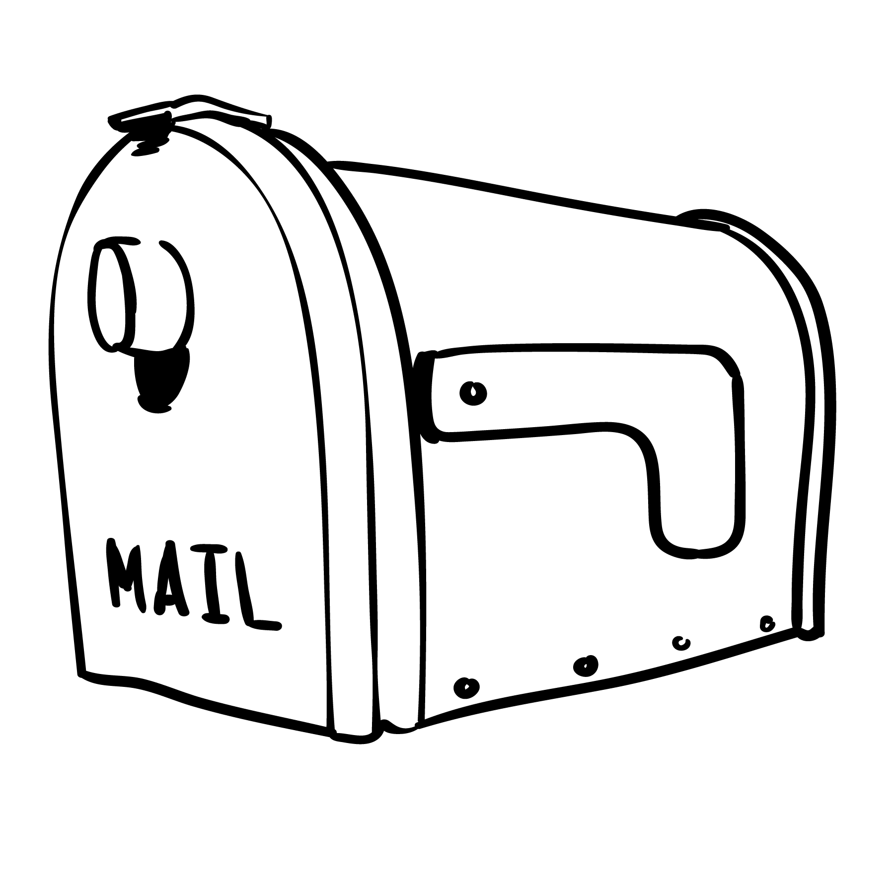mailbox vector eps - Download Free Vectors, Clipart Graphics & Vector Art mailbox vector eps - Download Free Vectors, Clipart Graphics & Vector Art