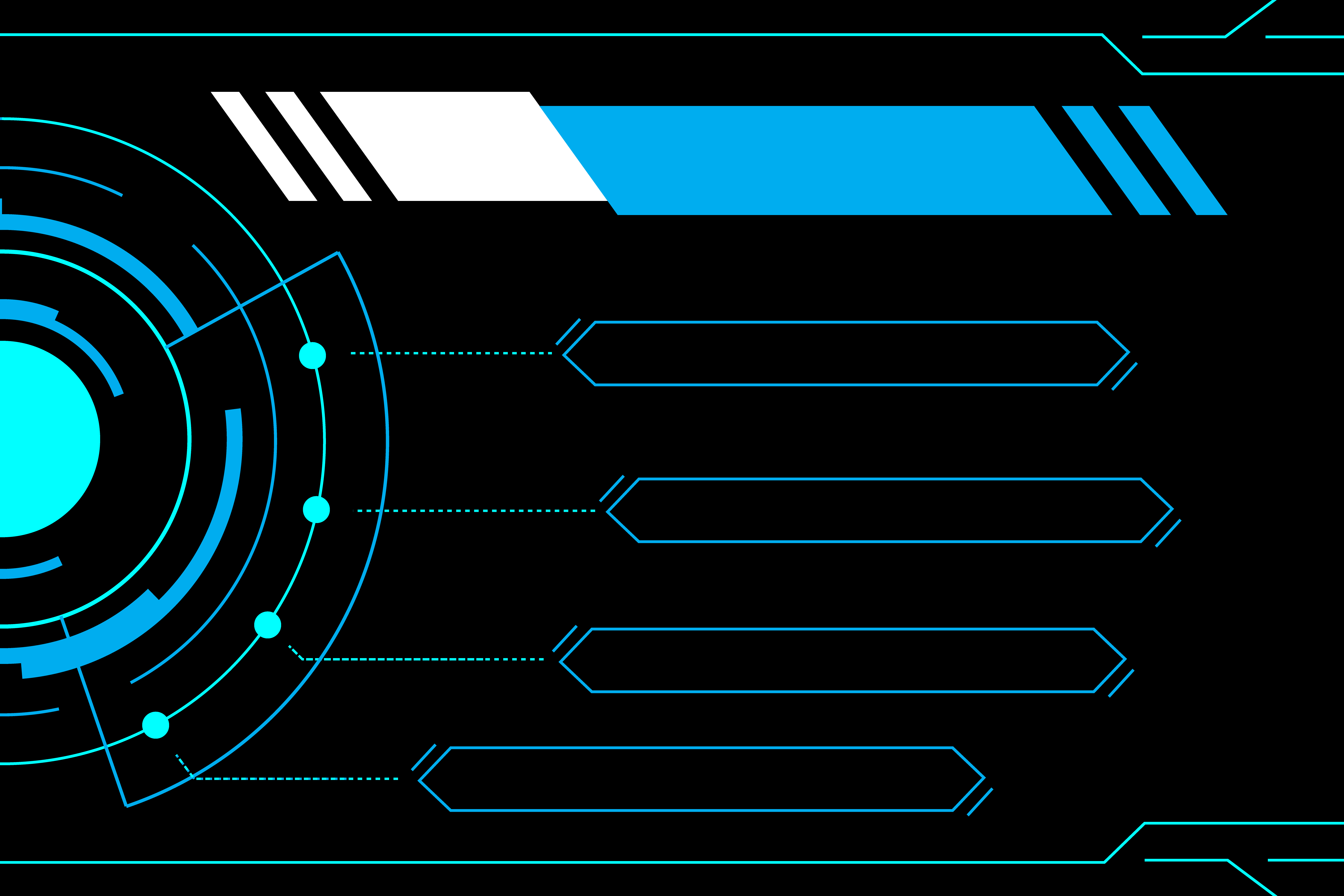 Blue abstract technology future interface hud 528912 Vector Art at Vecteezy Blue abstract technology future interface hud 528912 Vector Art at Vecteezy