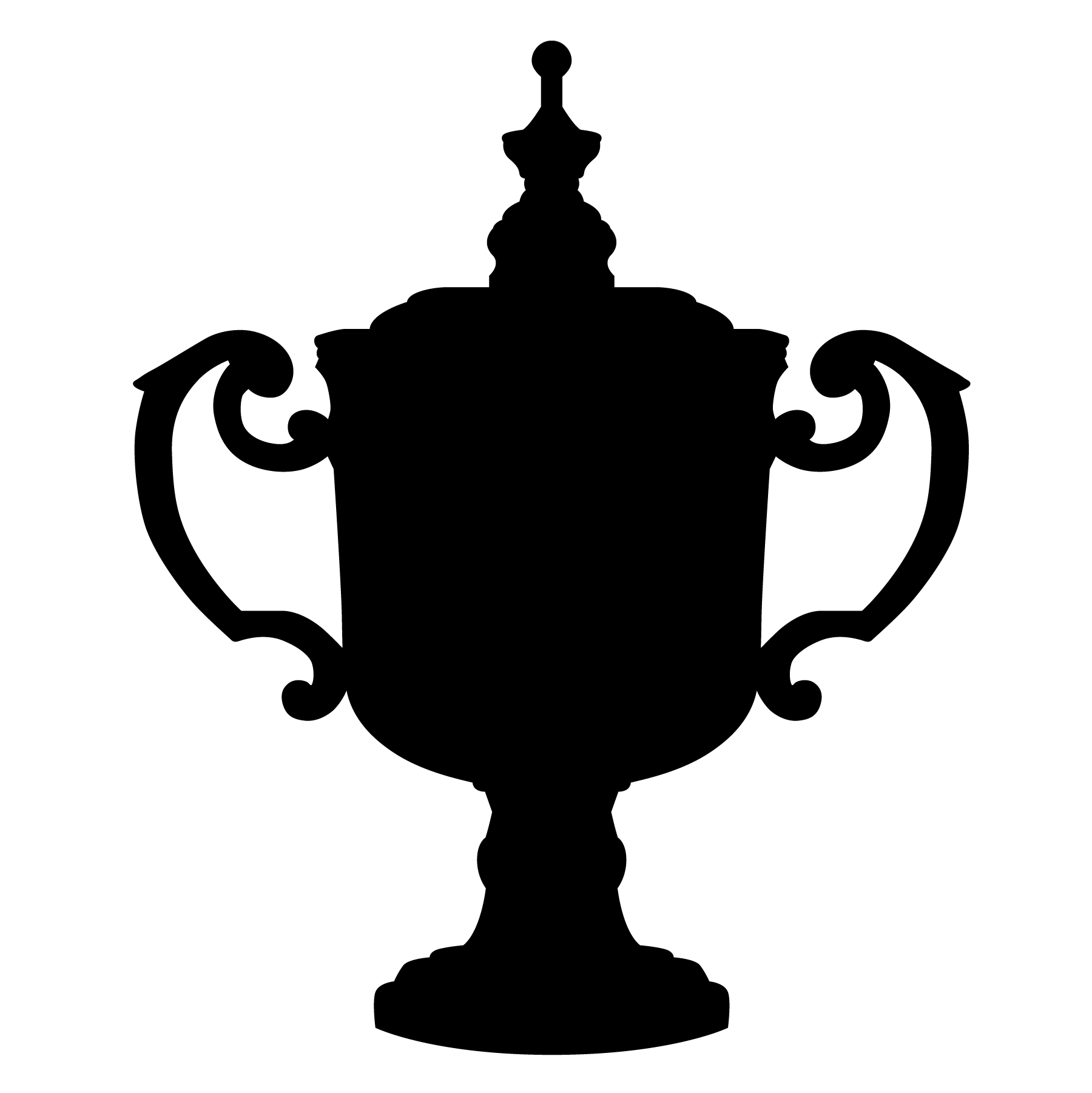 trophy vector eps - Download Free Vectors, Clipart Graphics & Vector Art trophy vector eps - Download Free Vectors, Clipart Graphics & Vector Art