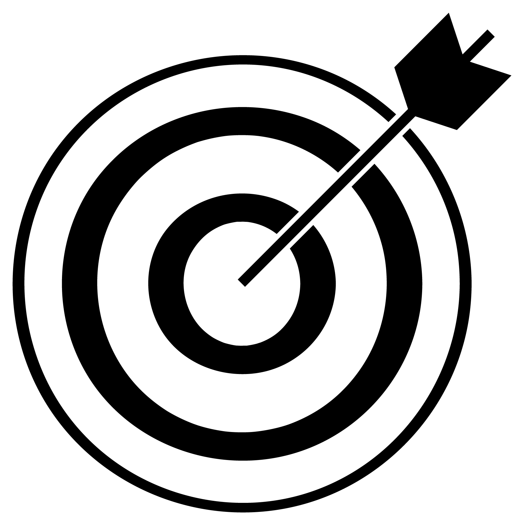 archery bow and arrow vector - Download Free Vectors, Clipart Graphics ... archery bow and arrow vector - Download Free Vectors, Clipart Graphics ...