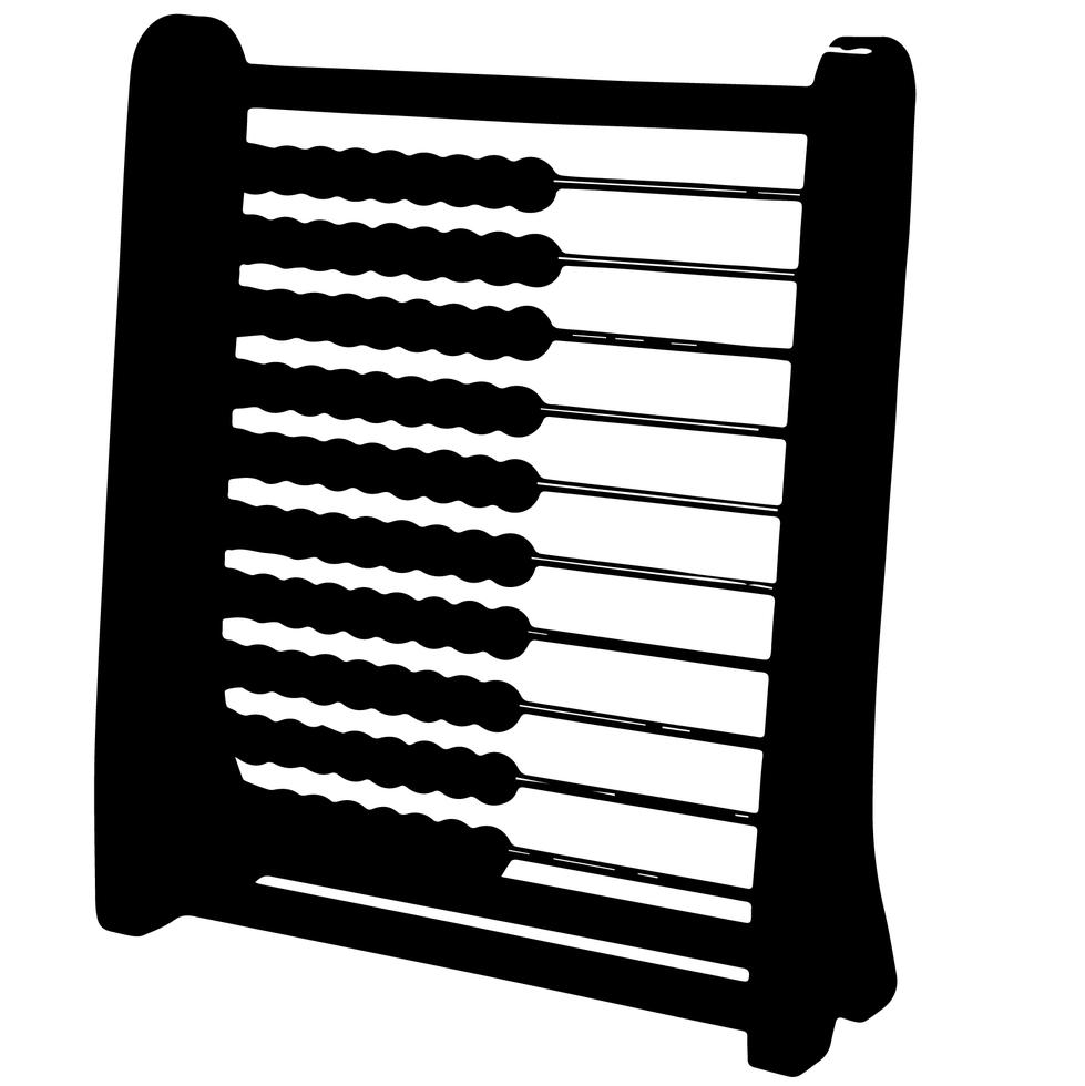 abacus vector eps - Download Free Vectors, Clipart Graphics & Vector Art abacus vector eps - Download Free Vectors, Clipart Graphics & Vector Art