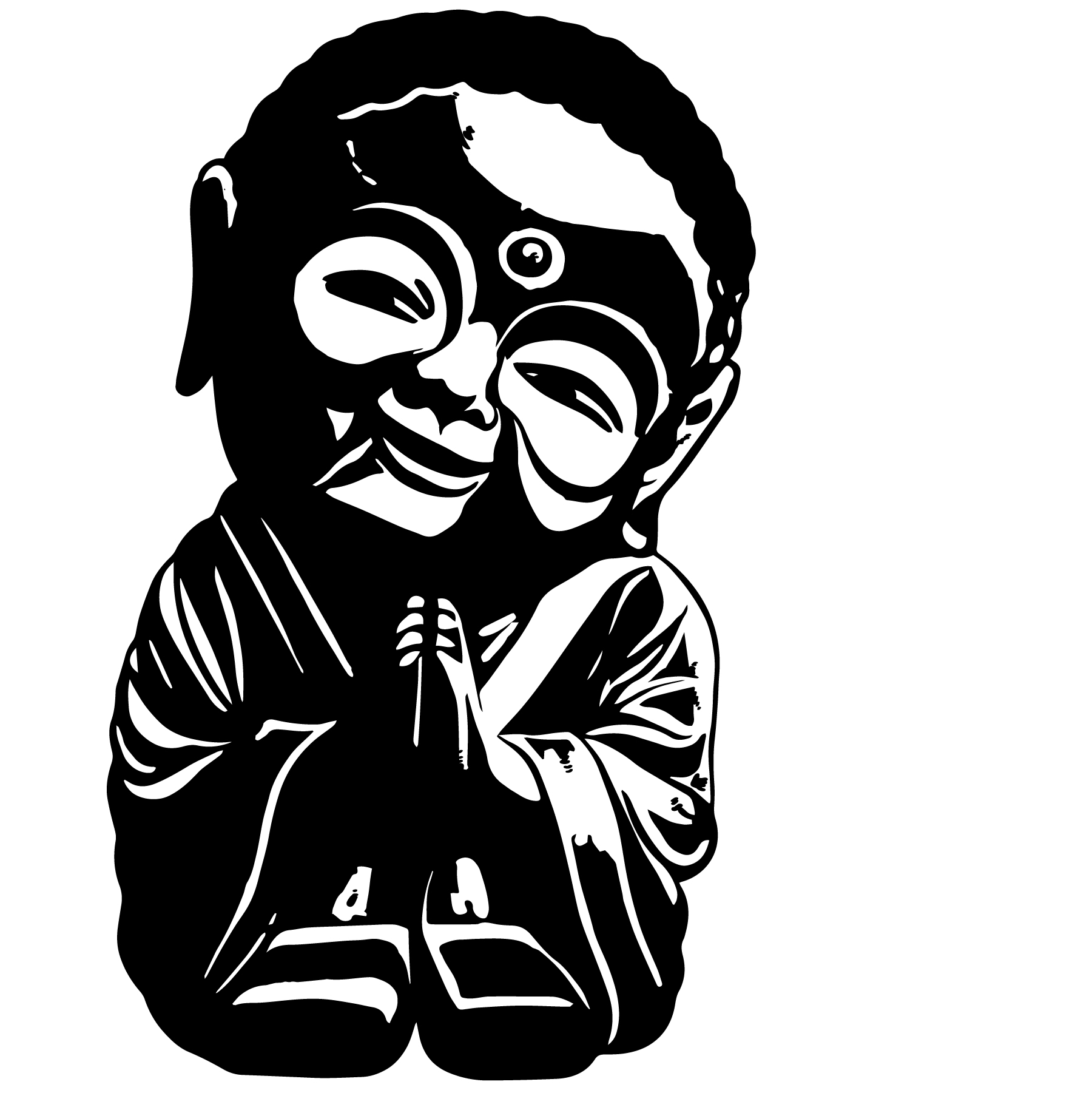 buddha vector eps - Download Free Vectors, Clipart Graphics & Vector Art buddha vector eps - Download Free Vectors, Clipart Graphics & Vector Art