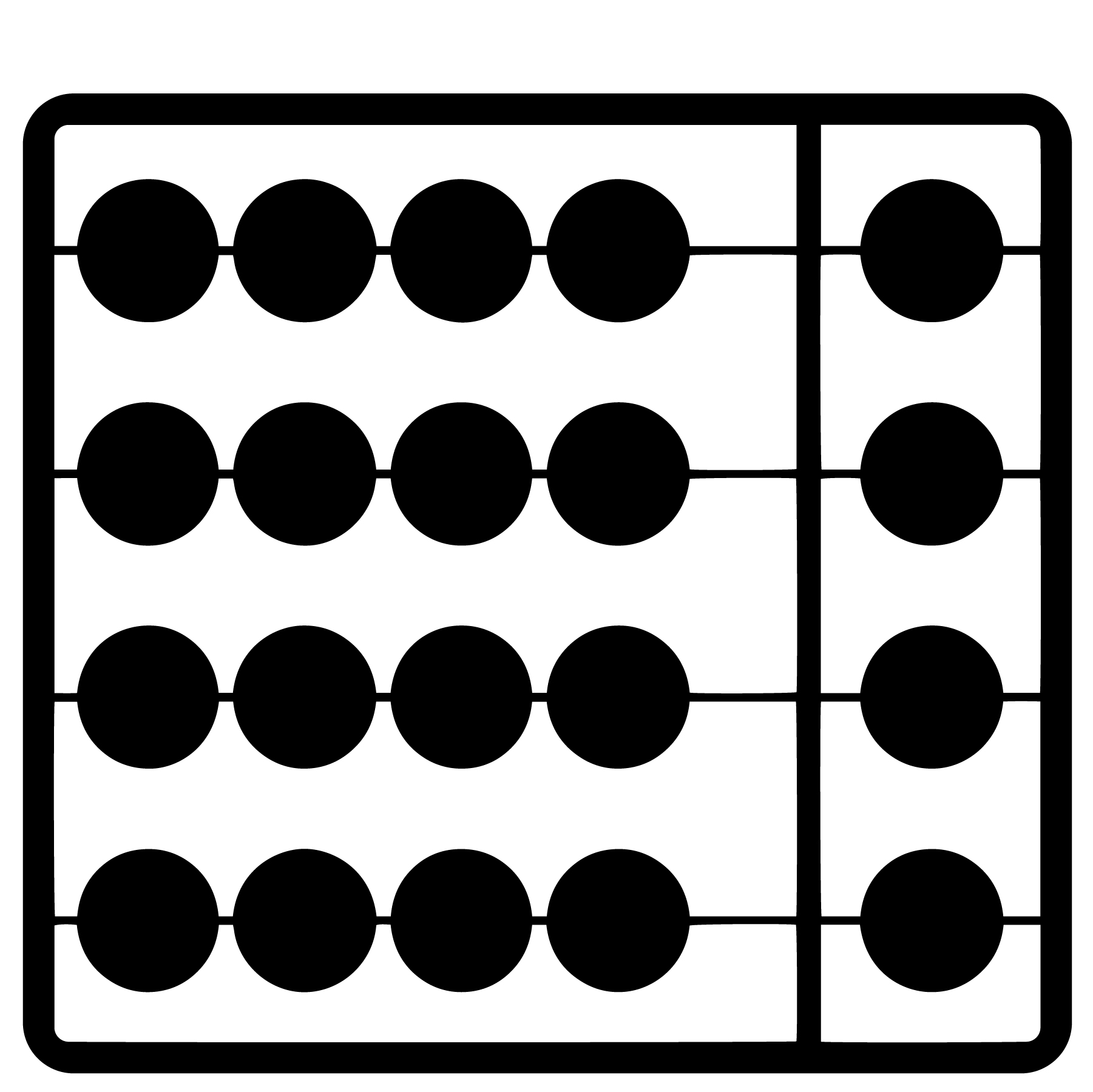 abacus vector eps - Download Free Vectors, Clipart Graphics & Vector Art abacus vector eps - Download Free Vectors, Clipart Graphics & Vector Art