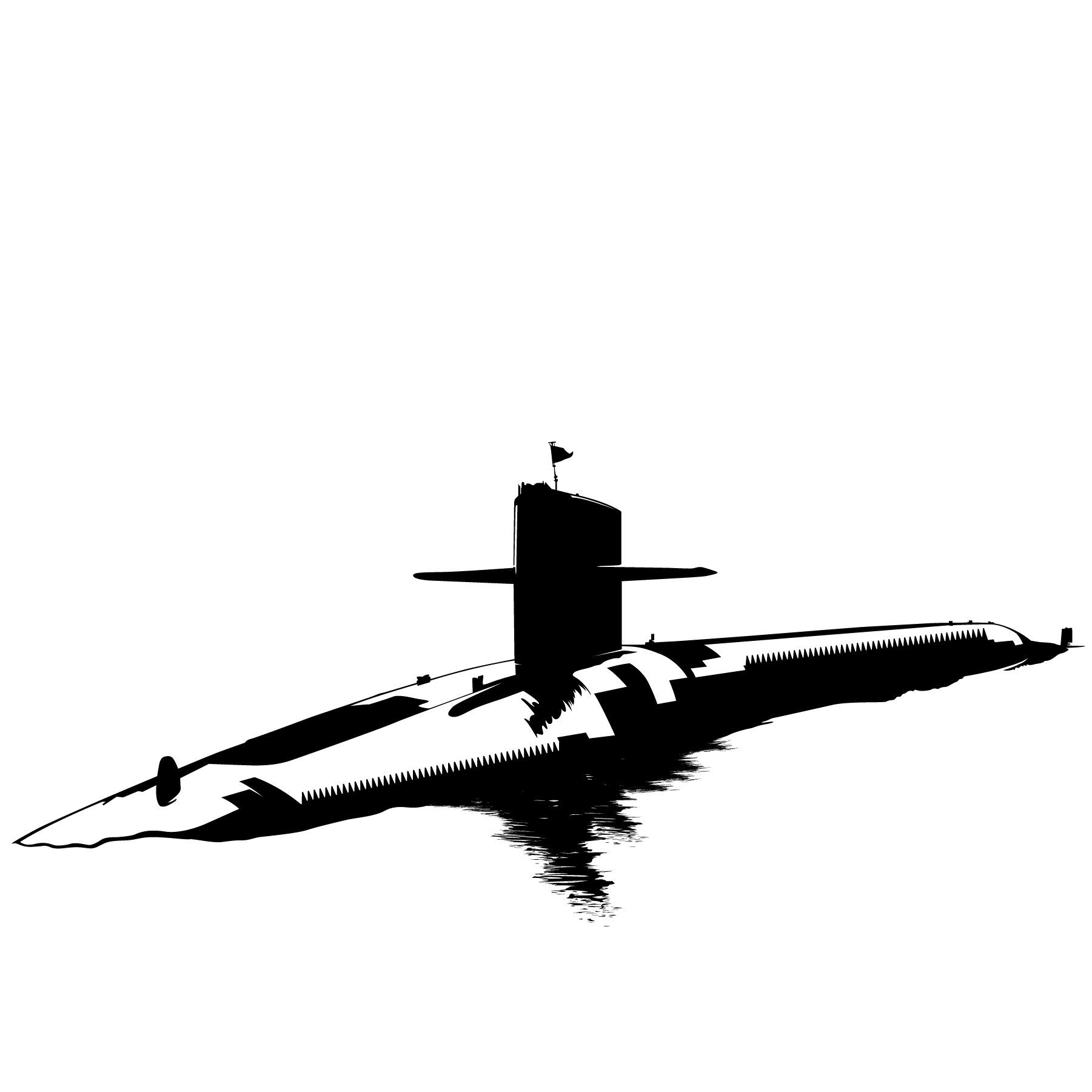 Us Navy Submarine Logo Us Navy Submarine Logo