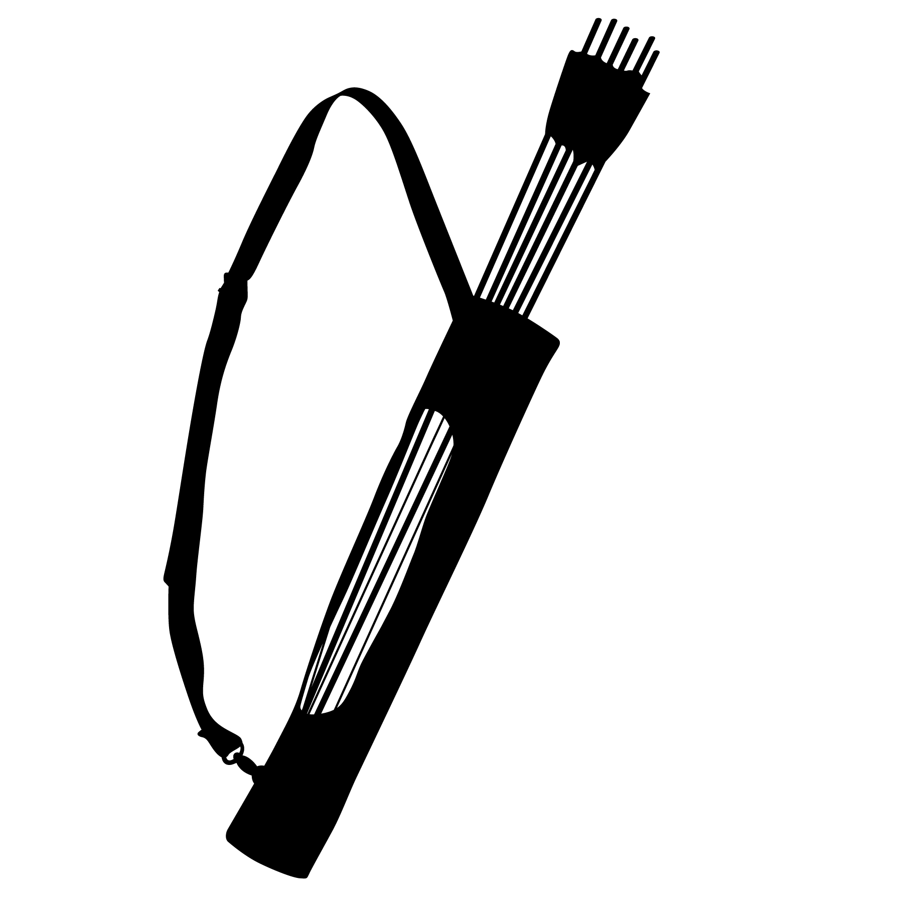 archery bow and arrow vector - Download Free Vectors, Clipart Graphics ... archery bow and arrow vector - Download Free Vectors, Clipart Graphics ...