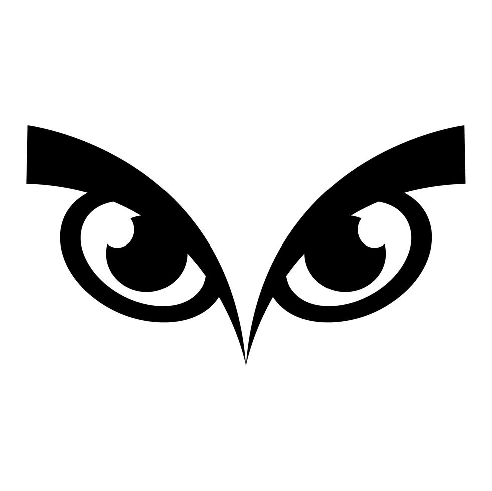 angry eyes vector - Download Free Vectors, Clipart Graphics & Vector Art angry eyes vector - Download Free Vectors, Clipart Graphics & Vector Art