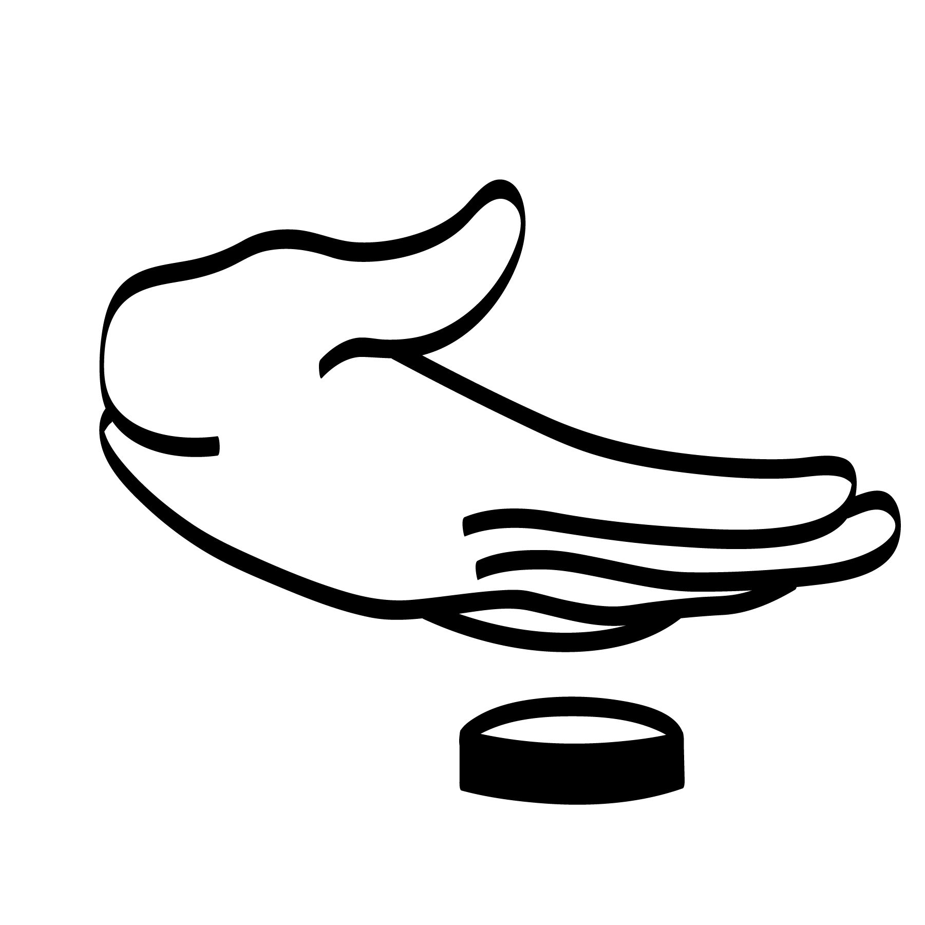 Push Icon Free Vector Art 1460 Free Downloads