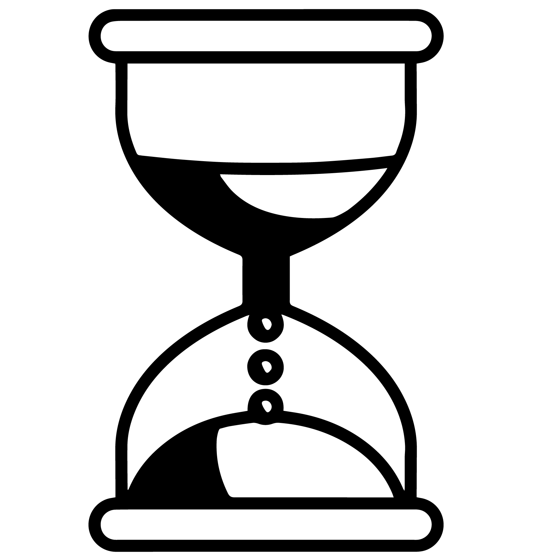 hourglass vector eps - Download Free Vectors, Clipart Graphics & Vector Art hourglass vector eps - Download Free Vectors, Clipart Graphics & Vector Art