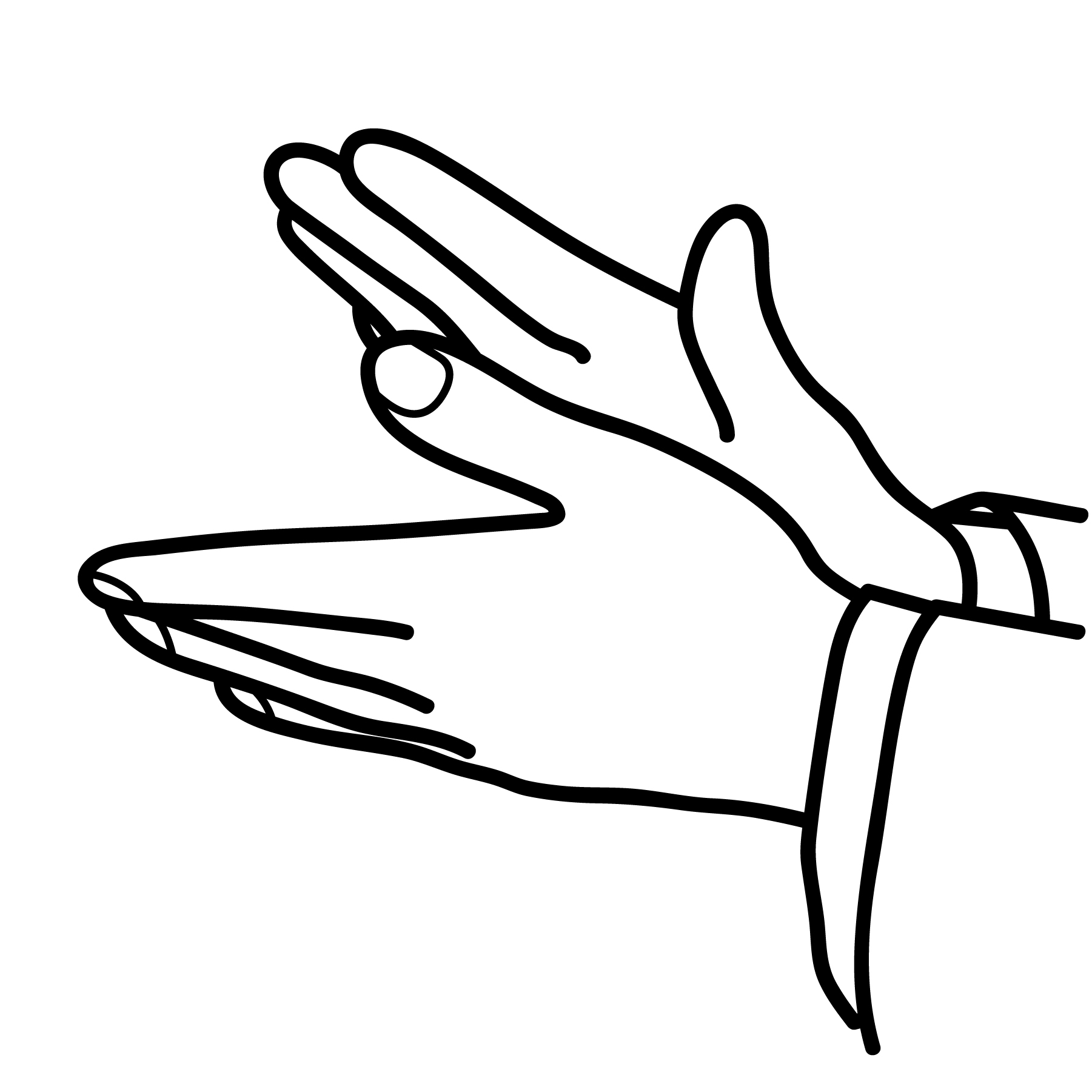 clapping hands vector - Download Free Vectors, Clipart Graphics ... clapping hands vector - Download Free Vectors, Clipart Graphics ...