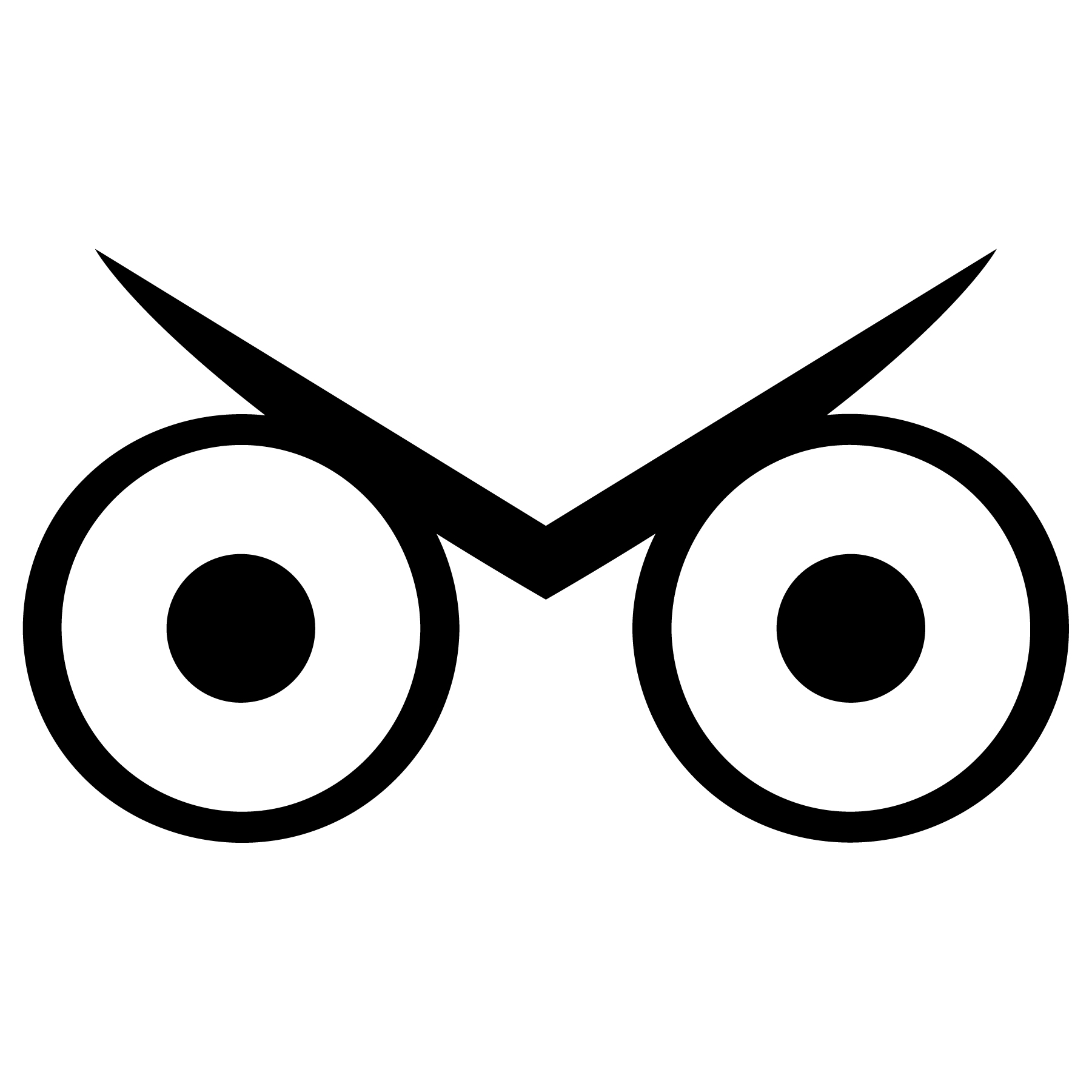 angry eyes vector - Download Free Vectors, Clipart Graphics & Vector Art angry eyes vector - Download Free Vectors, Clipart Graphics & Vector Art
