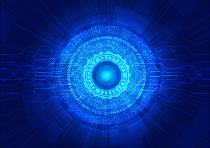 abstract technology communication concept. vector background. 530726 ... abstract technology communication concept. vector background. 530726 ...