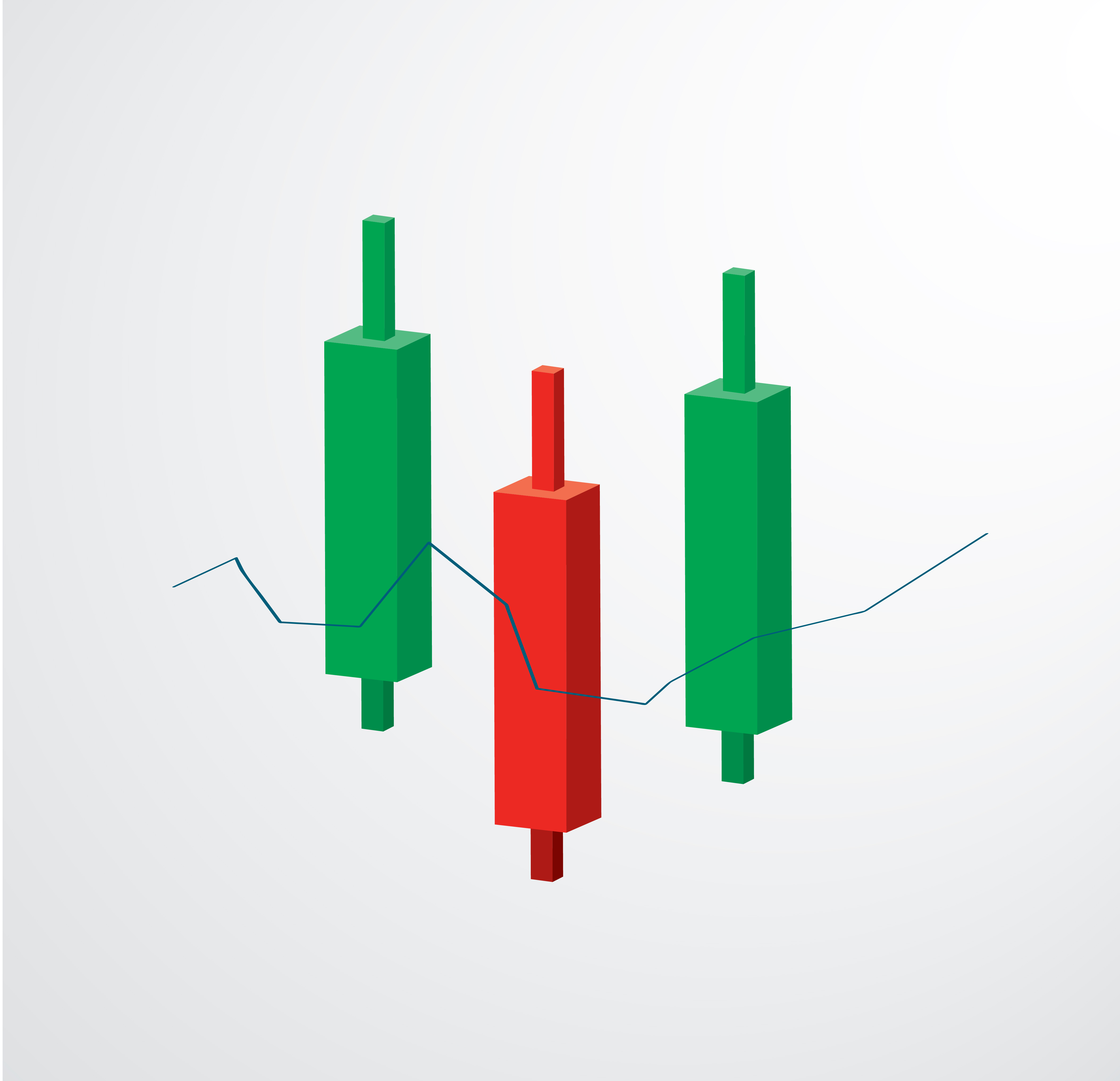 Candlestick chart icon stock exchange vector 531443 Vector Art at Vecteezy Candlestick chart icon stock exchange vector 531443 Vector Art at Vecteezy