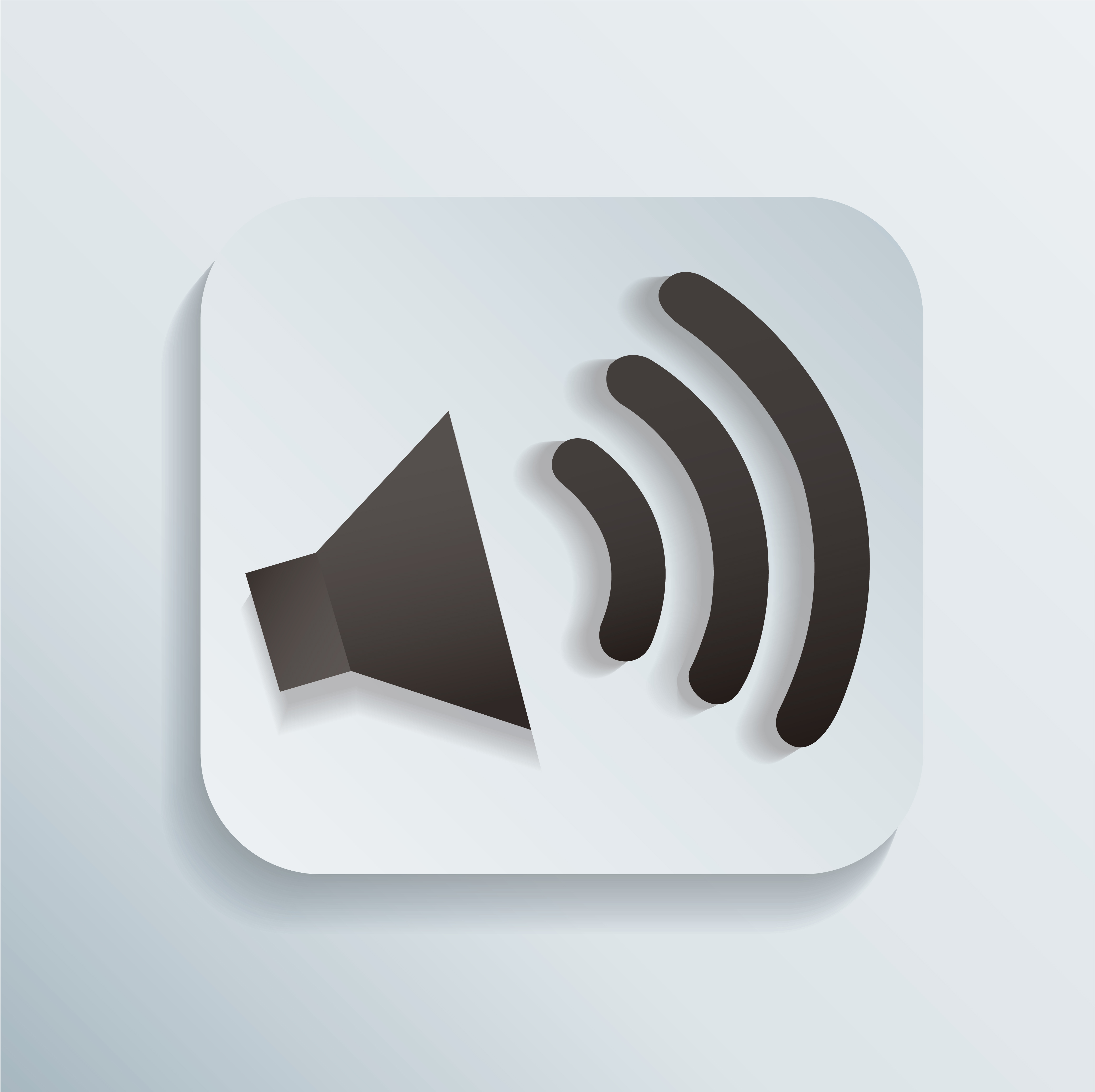 sound icon vector illustration 531633 Vector Art at Vecteezy sound icon vector illustration 531633 Vector Art at Vecteezy