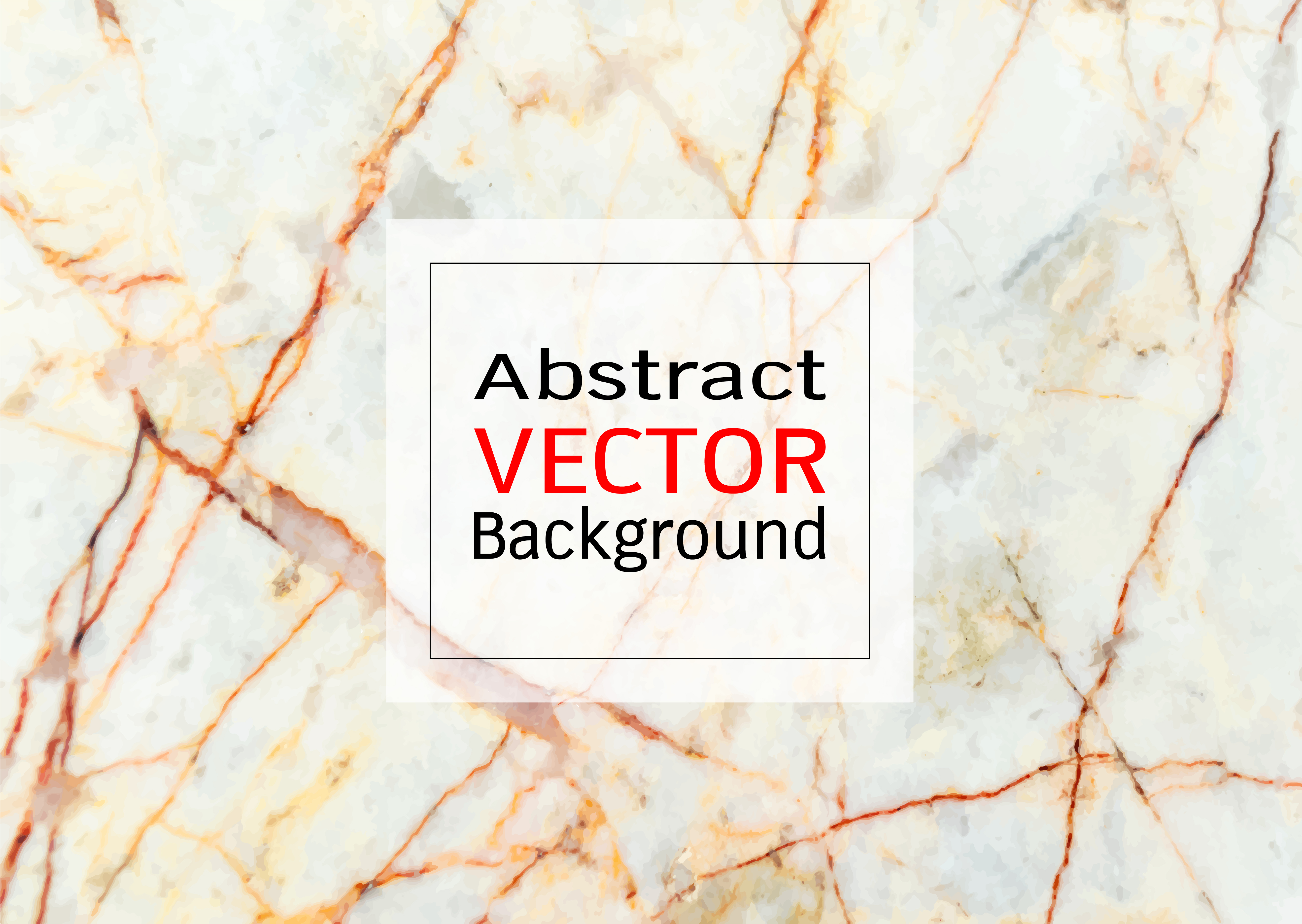 Vector white brown marble texture. 531709 Vector Art at Vecteezy