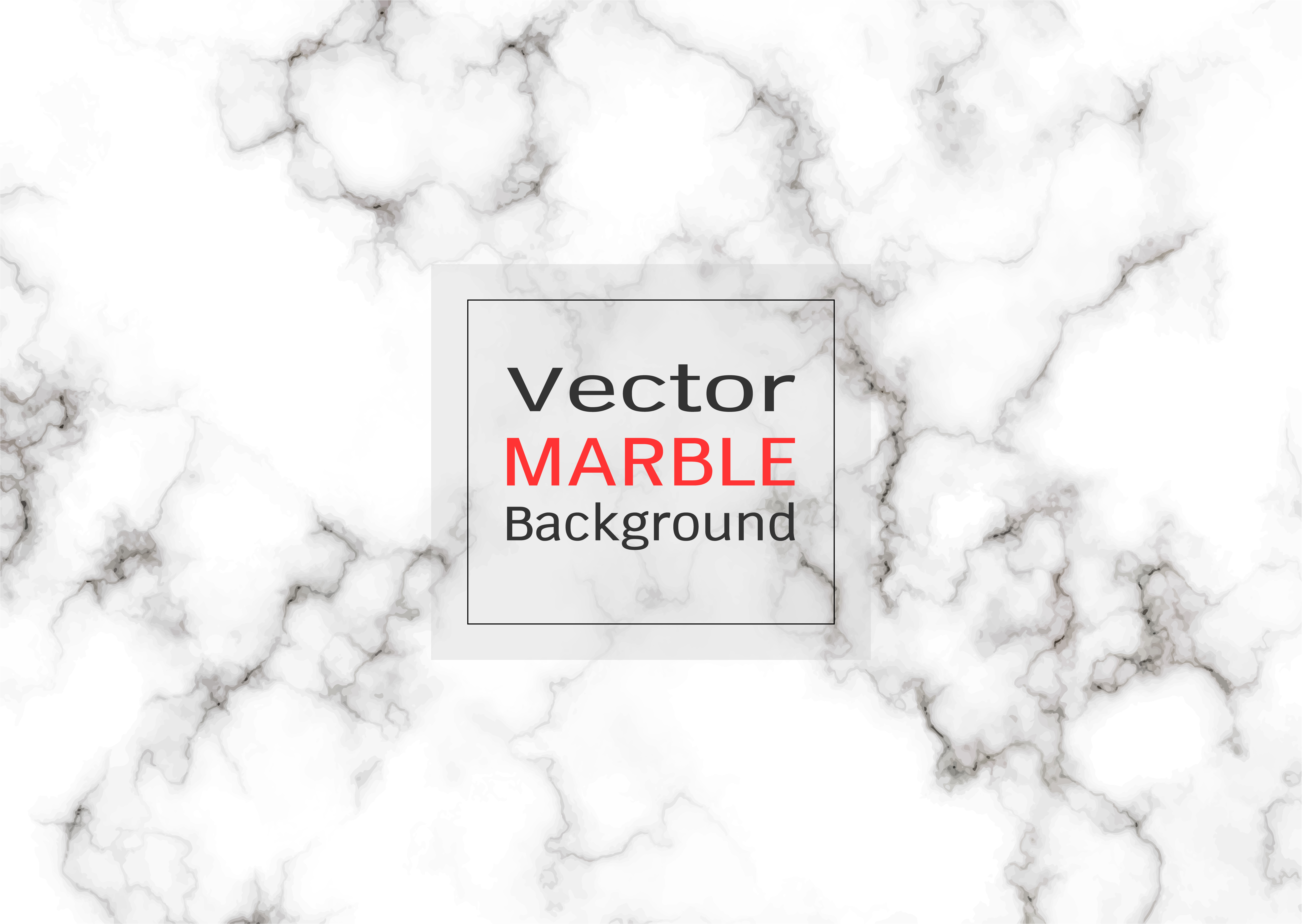Abstract white marble texture. 531779 Vector Art at Vecteezy