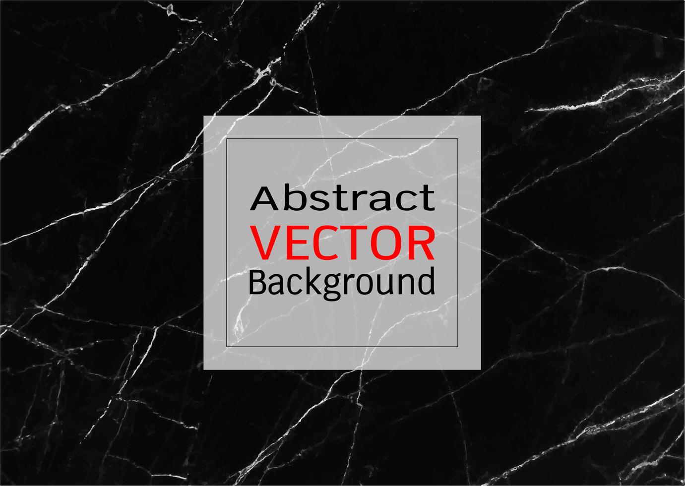 Gold marble, Vector pattern with golden foil texture on black and dark ...