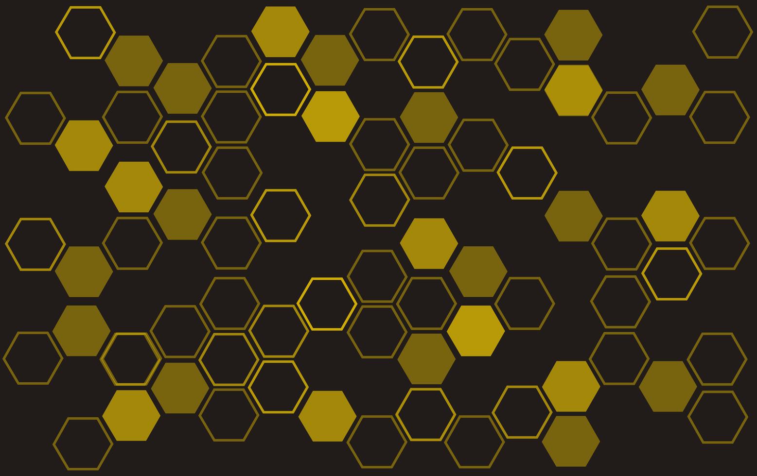Fondo de la colmena de abejas 532208 Vector en Vecteezy Fondo de la colmena de abejas 532208 Vector en Vecteezy