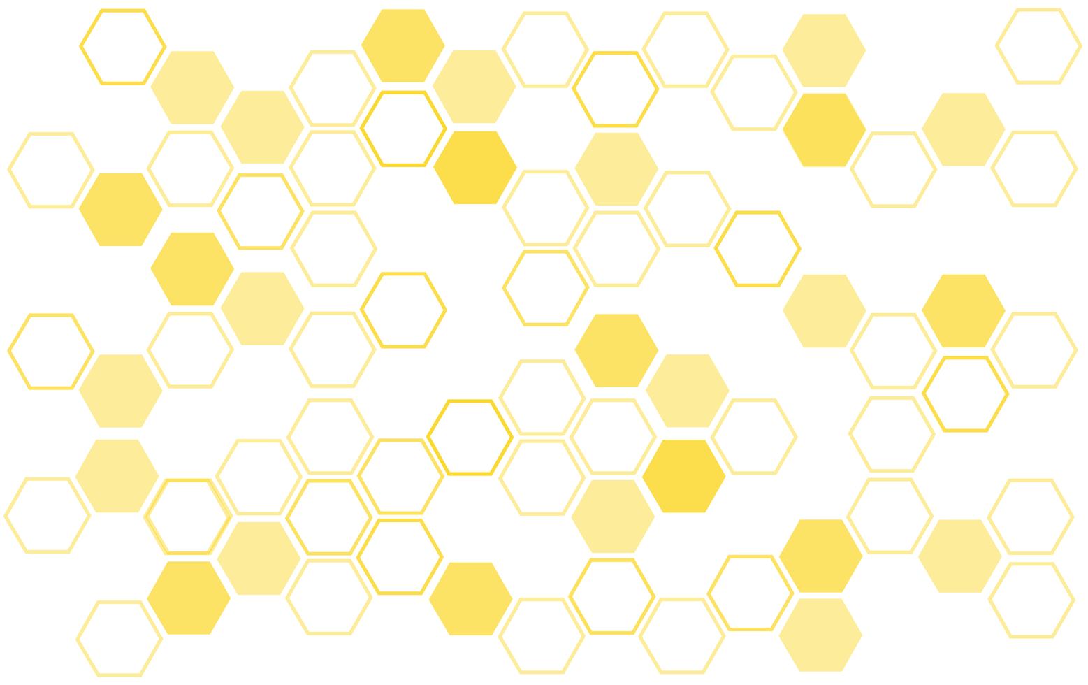 Fondo de la colmena de abejas 532210 Vector en Vecteezy Fondo de la colmena de abejas 532210 Vector en Vecteezy