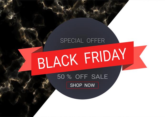 Black Friday sale inscription design template. 532349 Vector Art at ... Black Friday sale inscription design template. 532349 Vector Art at ...