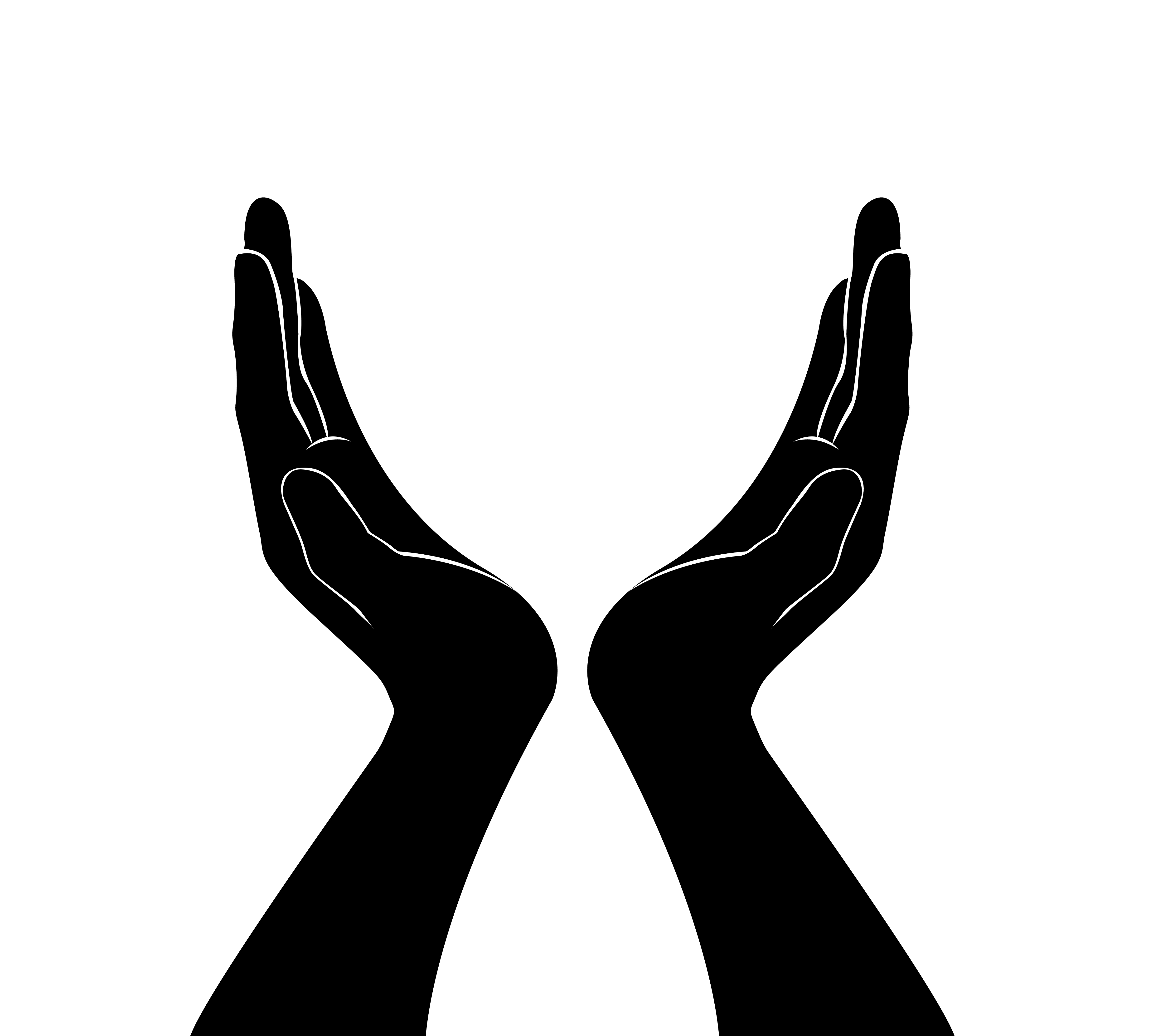 hand holding vector , pray for 532539 Vector Art at Vecteezy hand holding vector , pray for 532539 Vector Art at Vecteezy