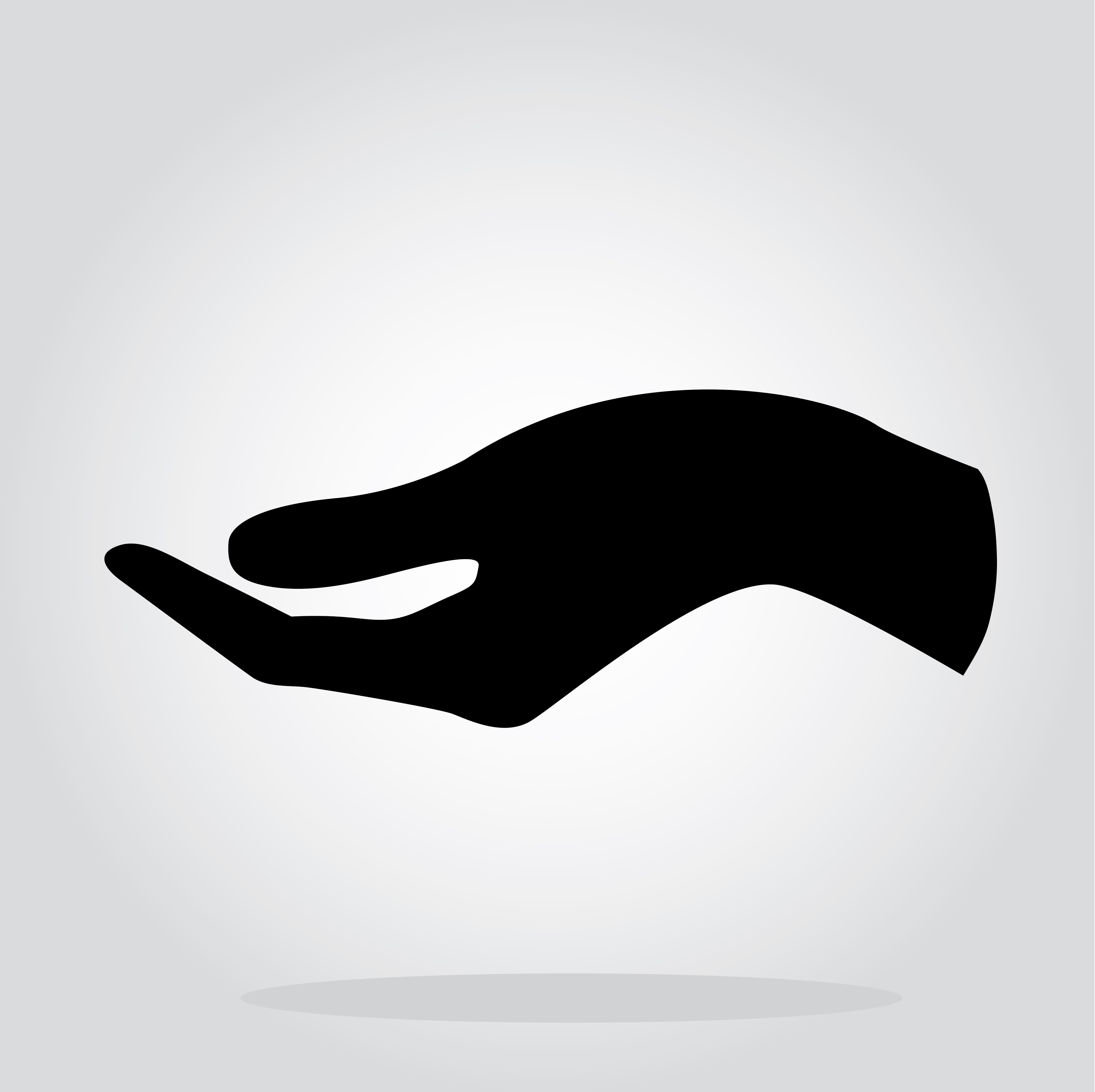 Hand Holding Symbol Vector 532908 Vector Art At Vecteezy hand-holding-symbol-vector-532908-vector-art-at-vecteezy