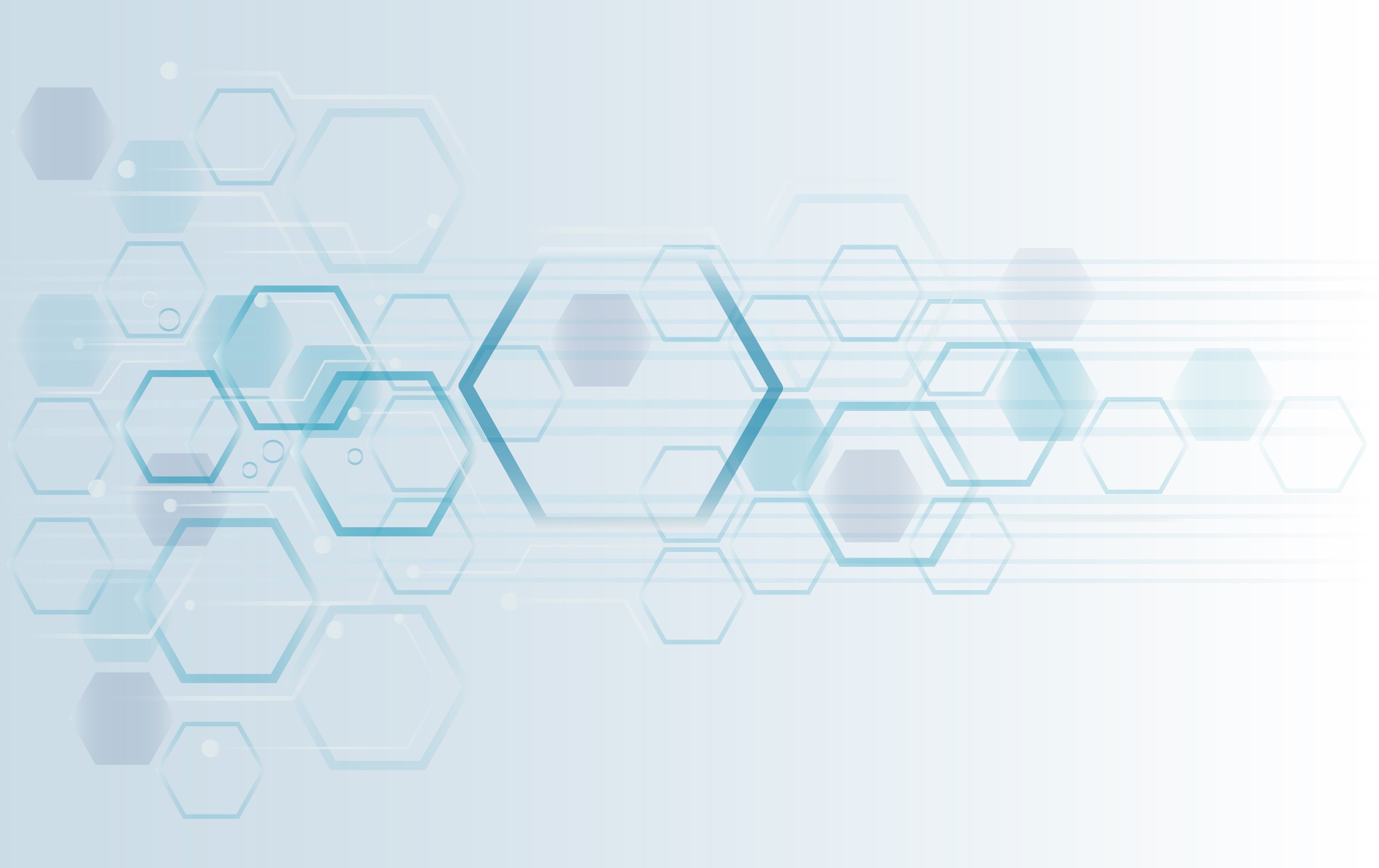 the shape of hexagon concept design abstract technology background ... the shape of hexagon concept design abstract technology background ...