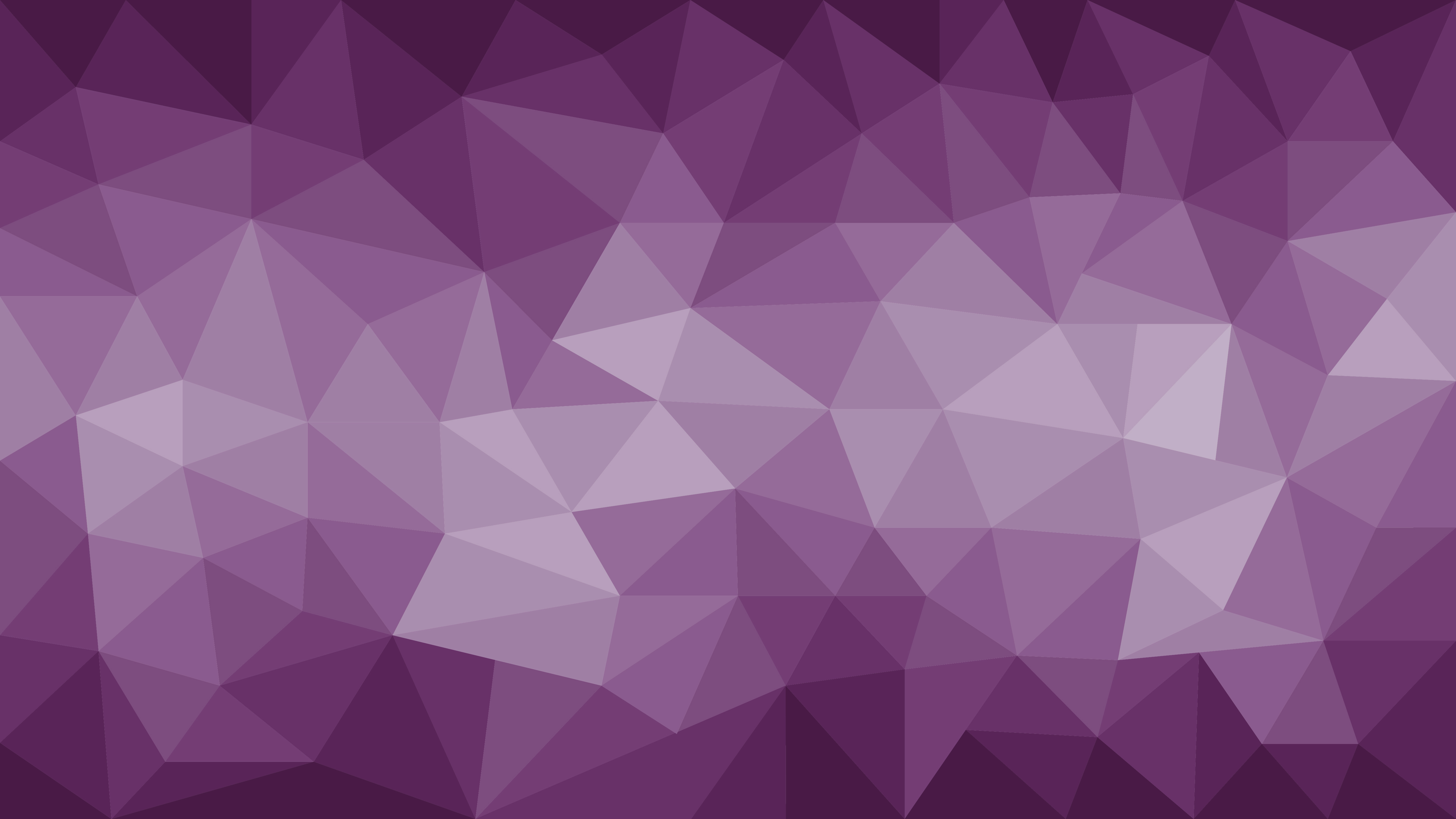 Purple low poly background - Download Free Vectors, Clipart Graphics ...