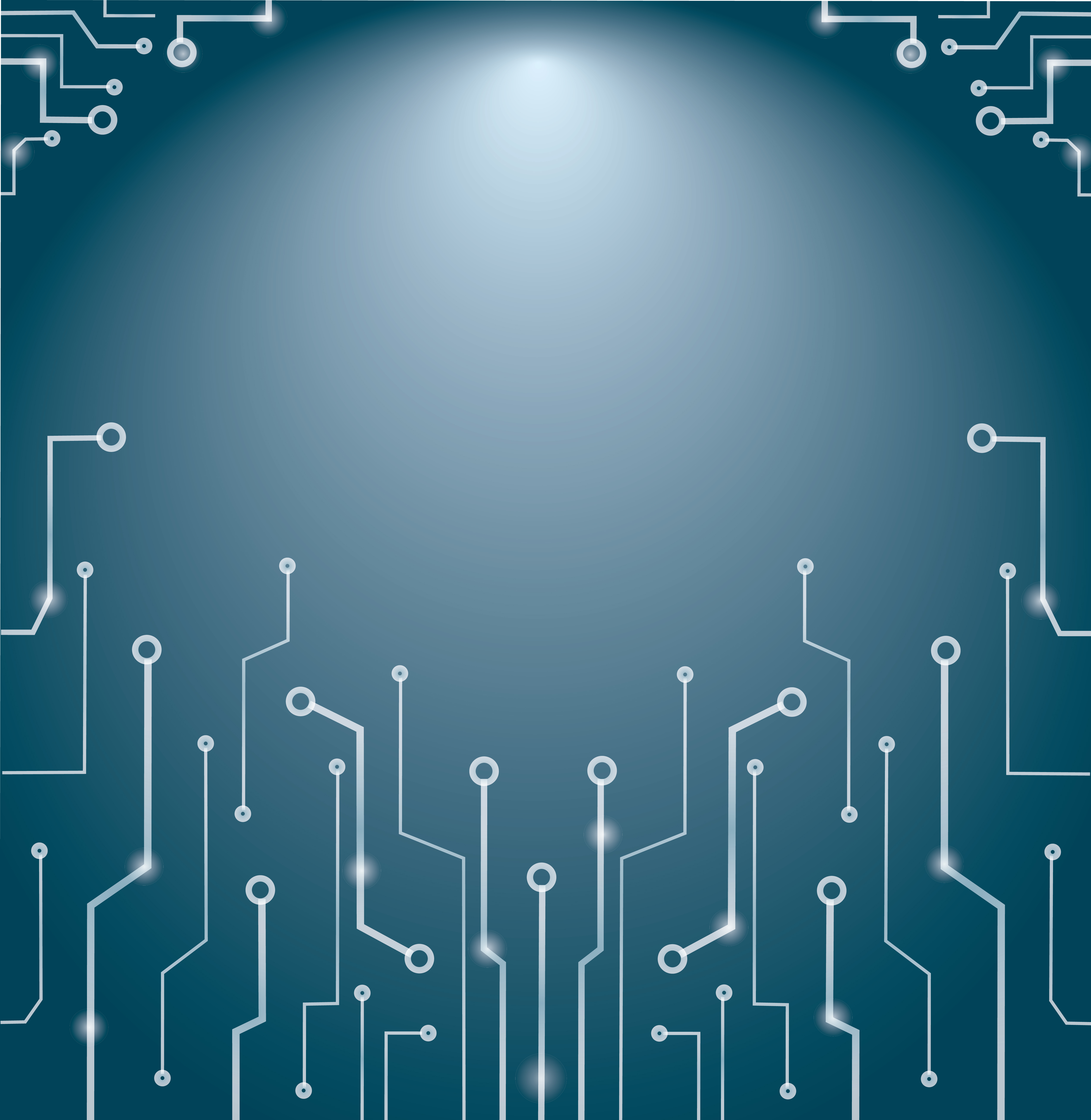 Abstract technology lines art and space background 533605 Vector Art at ... Abstract technology lines art and space background 533605 Vector Art at ...