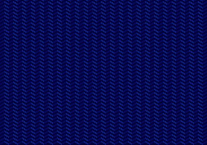Arrows seamless pattern zig zag on blue background. 535223 Vector Art ... Arrows seamless pattern zig zag on blue background. 535223 Vector Art ...