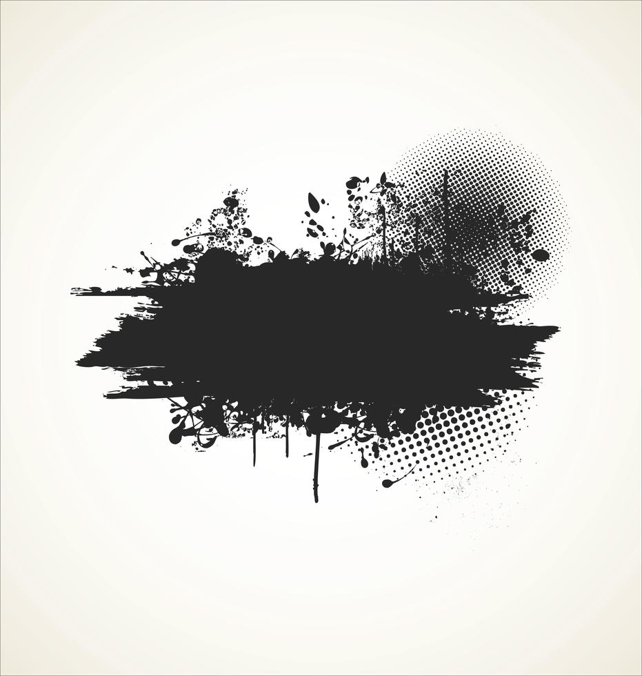 grunge background 535310 Vector Art at Vecteezy