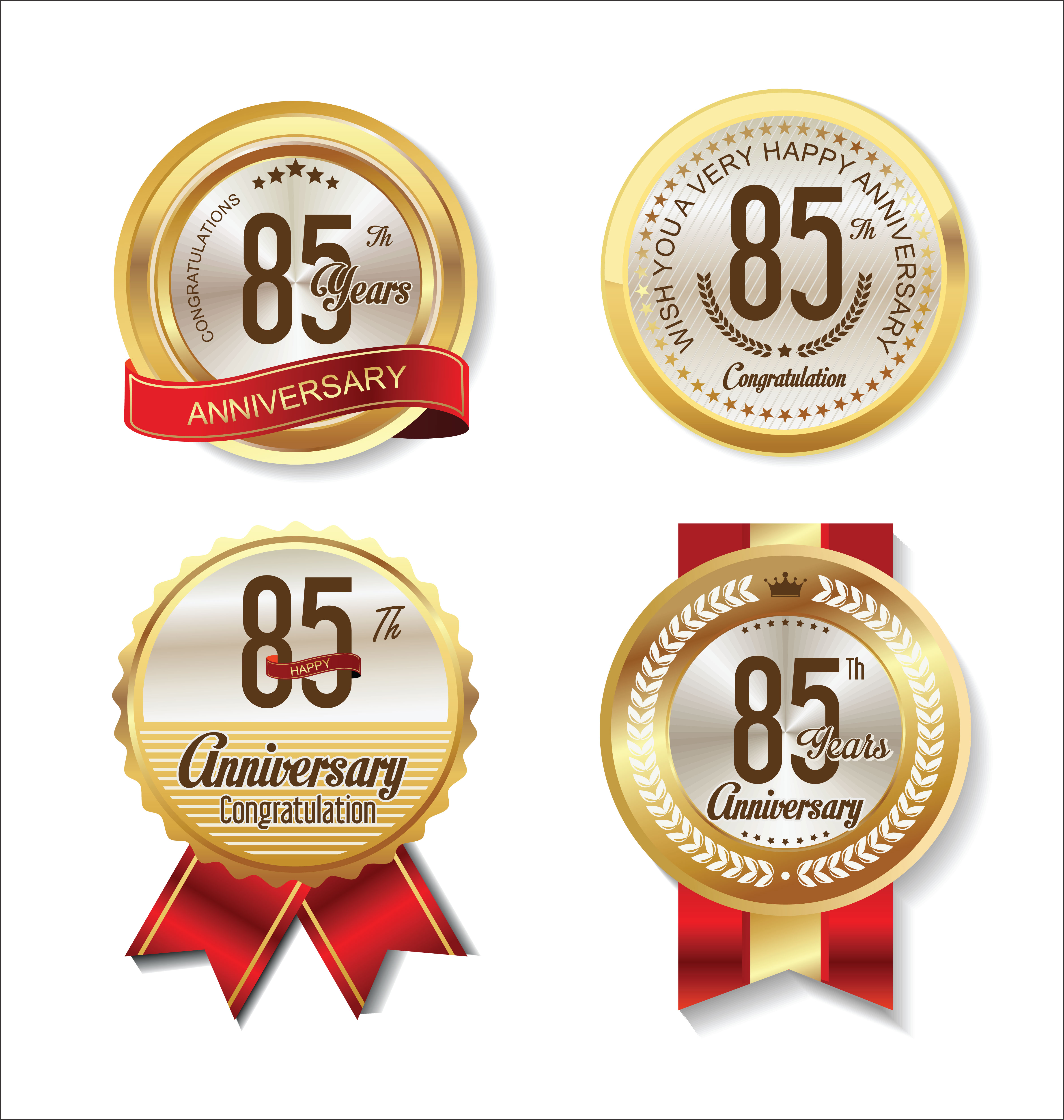anniversary background 535620 Vector Art at Vecteezy anniversary background 535620 Vector Art at Vecteezy