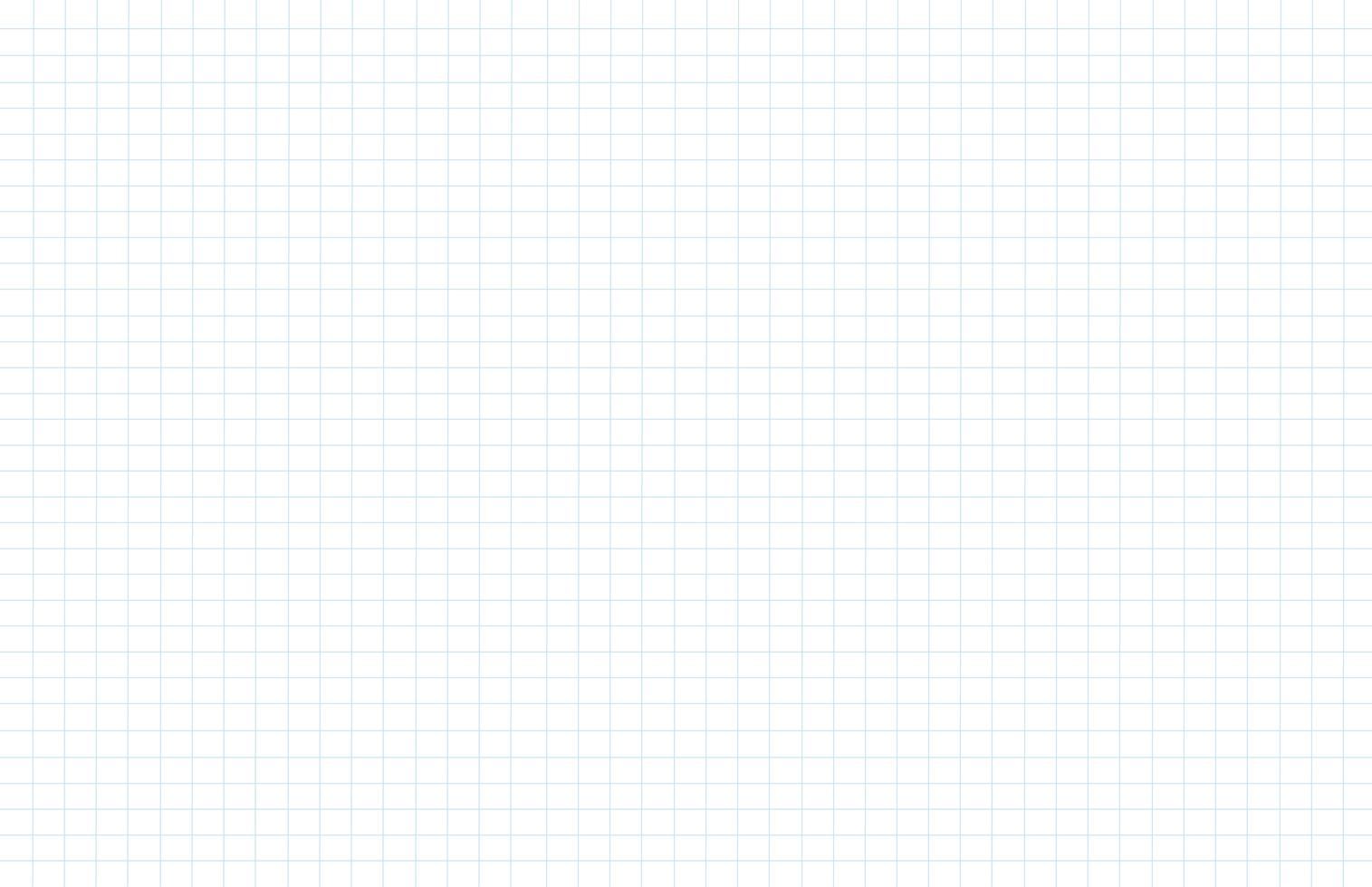 grid paper pattern background vector illustration 536543 Vector Art at ...