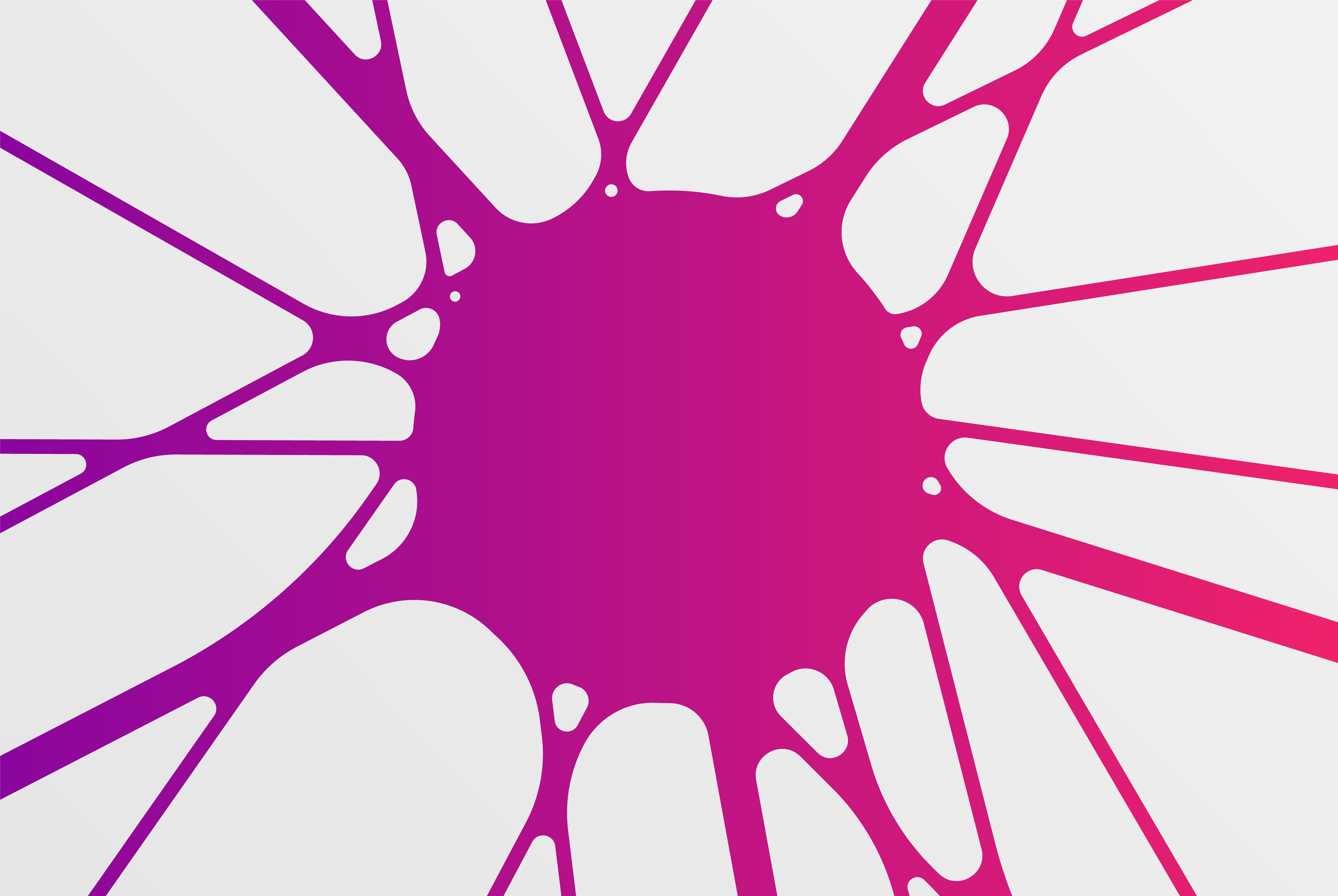 Abstract Colorful Template Pattern Vector Illustration 538083 Vector Art At Vecteezy